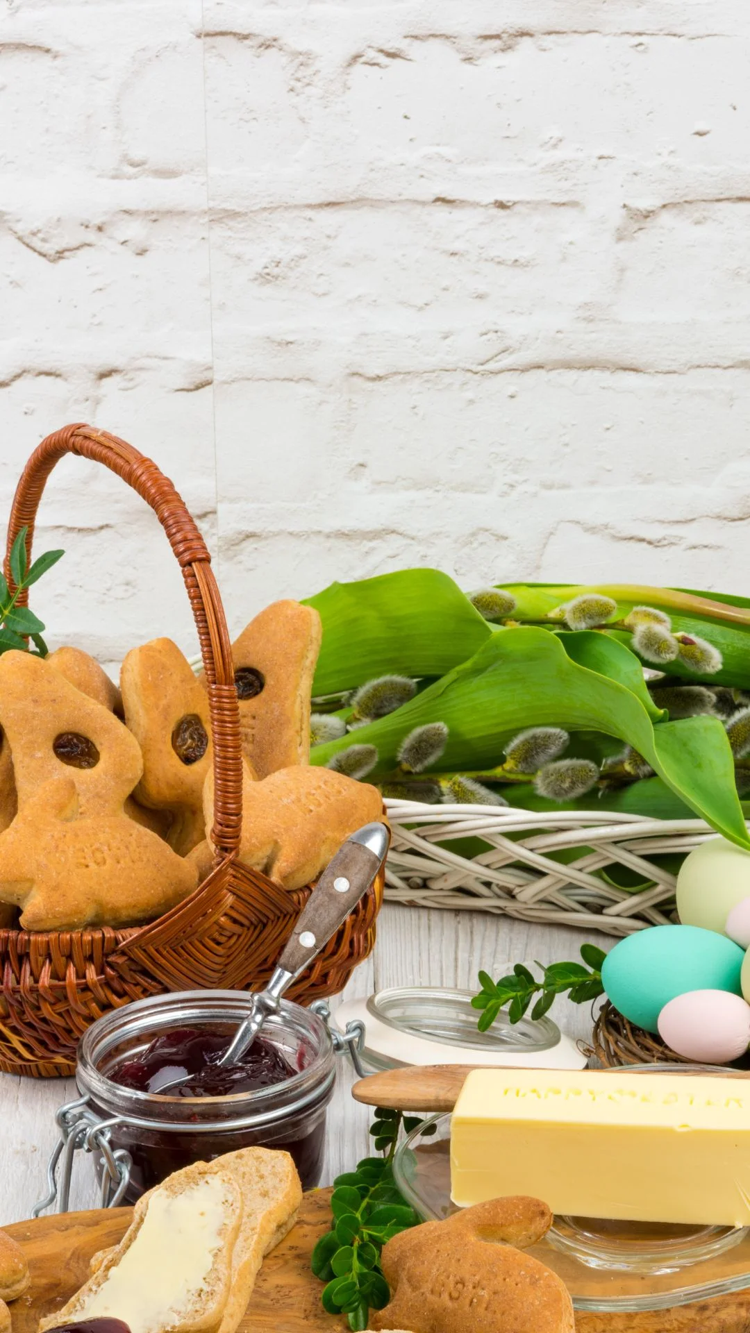 Candy-Inspired Breakfast Ideas For A Sweet Start To Your Day