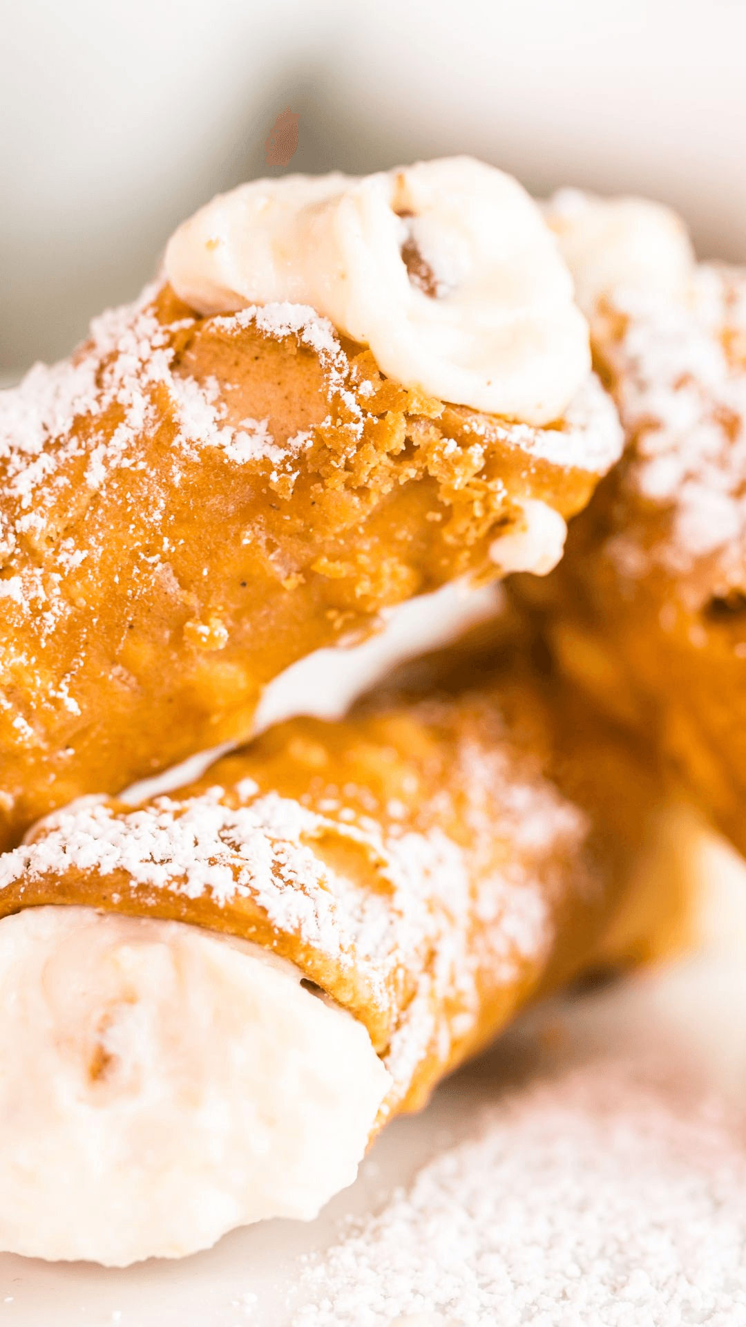 Cannoli Commandments: 6 Tips to Craft Authentic Italian Cannoli at Home