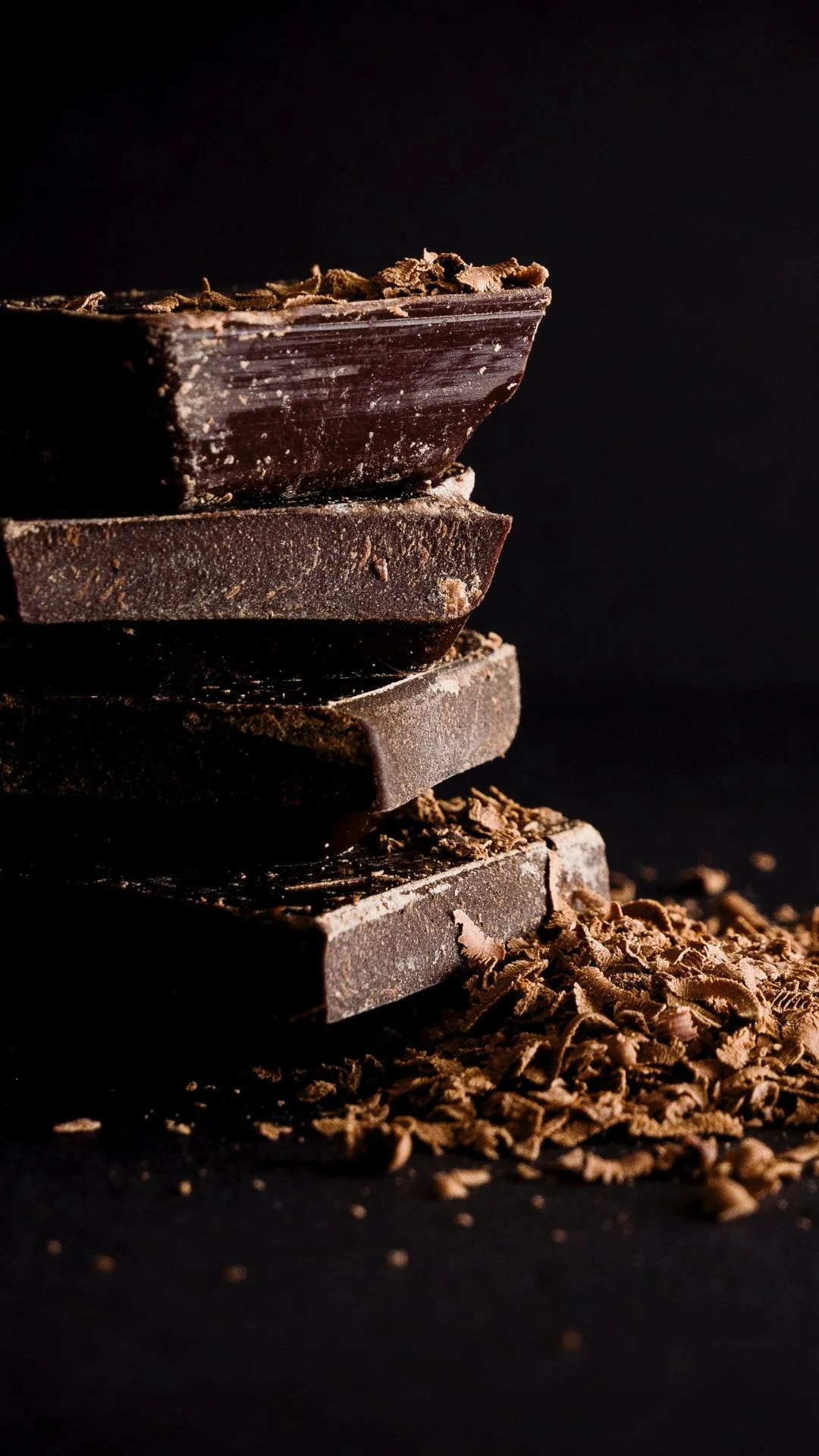 Chocolate Artistry: Crafting Edible Masterpieces at Home