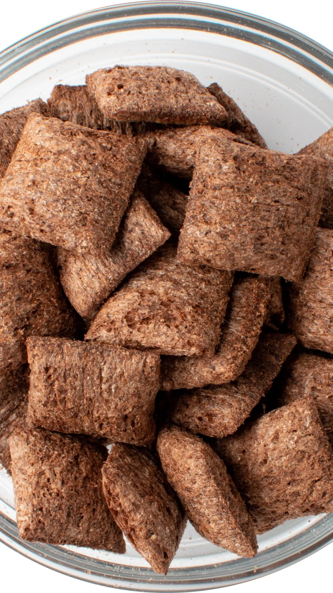 Chocolate for Breakfast: Tempting Morning Recipes Worth Waking Up