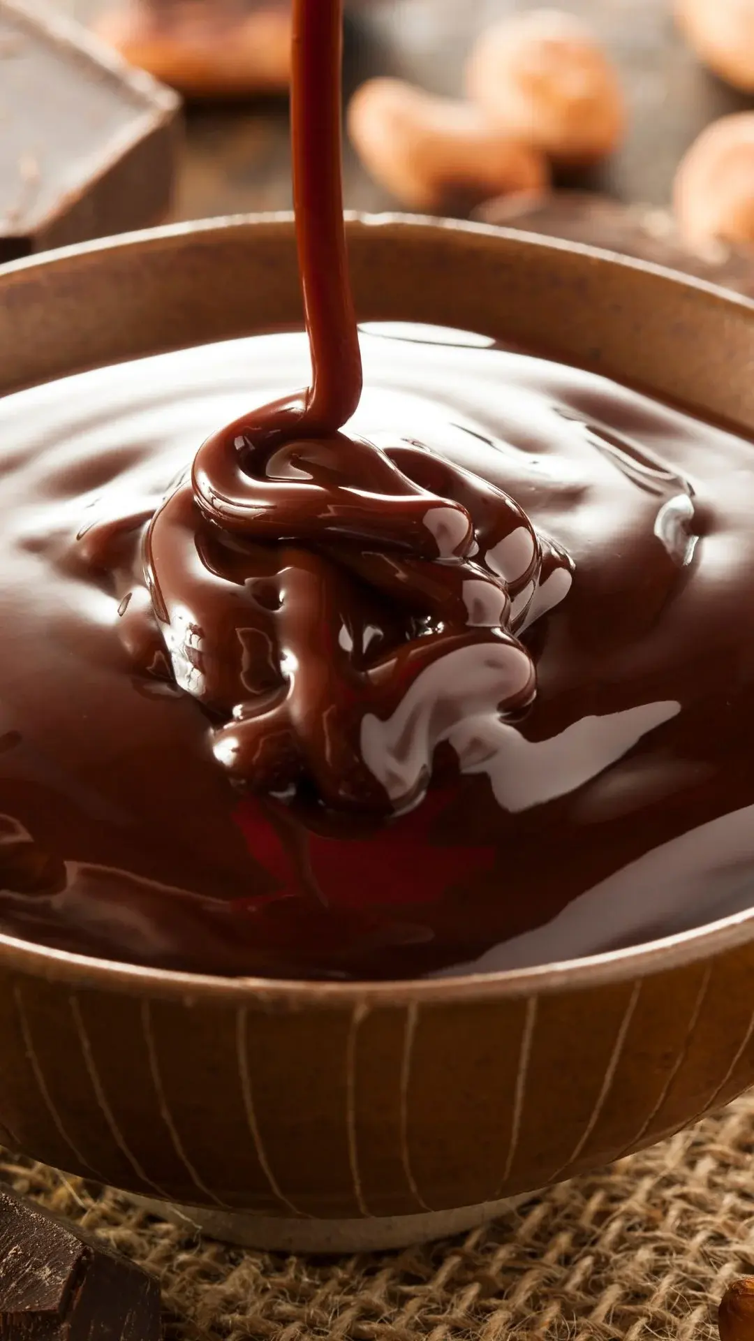 Chocolate Syrup Creations for Kids' Parties: Fun and Tasty Treats