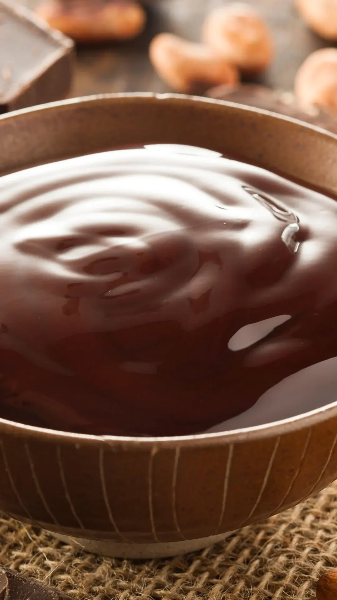 Chocolate Syrup Pairings: Finding the Perfect Match for Different Foods