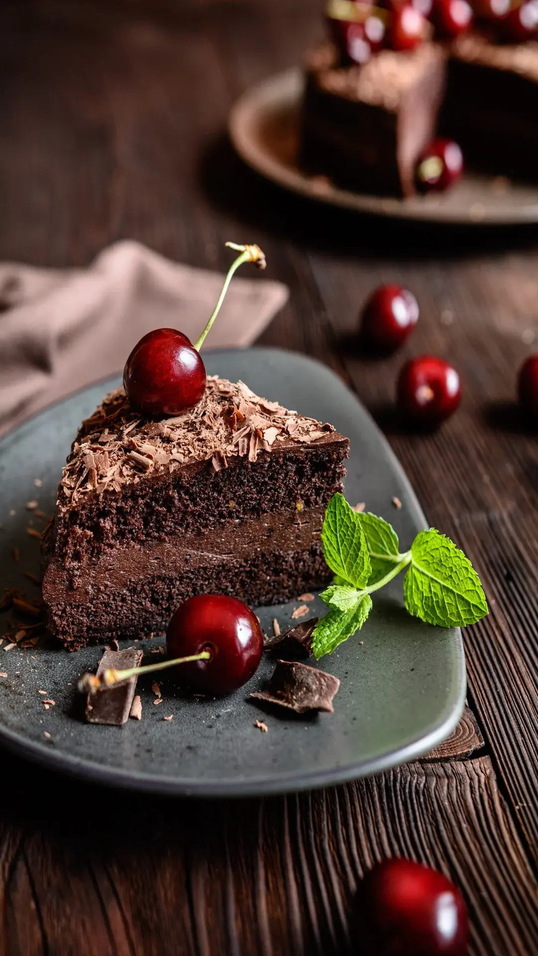 Classic American Dessert Recipes Everyone Should Know