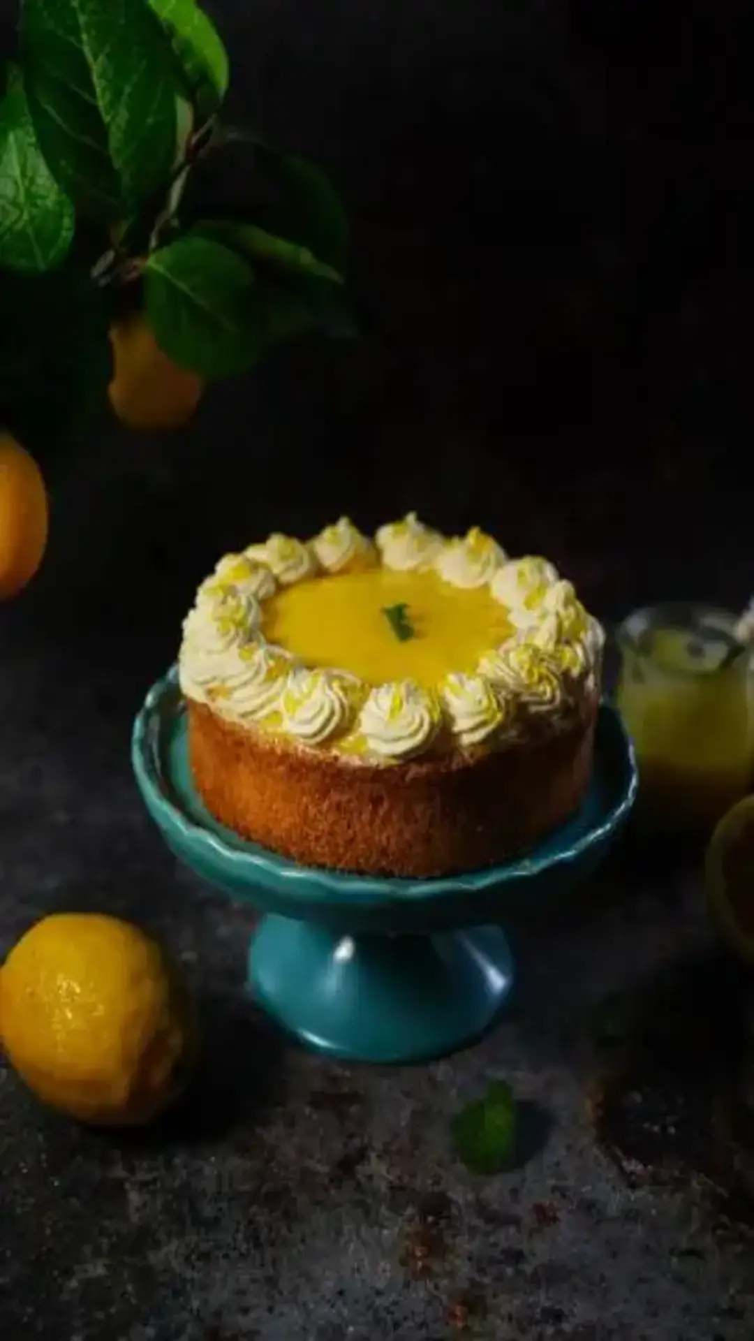 Classic American Desserts That Defined The 20th Century