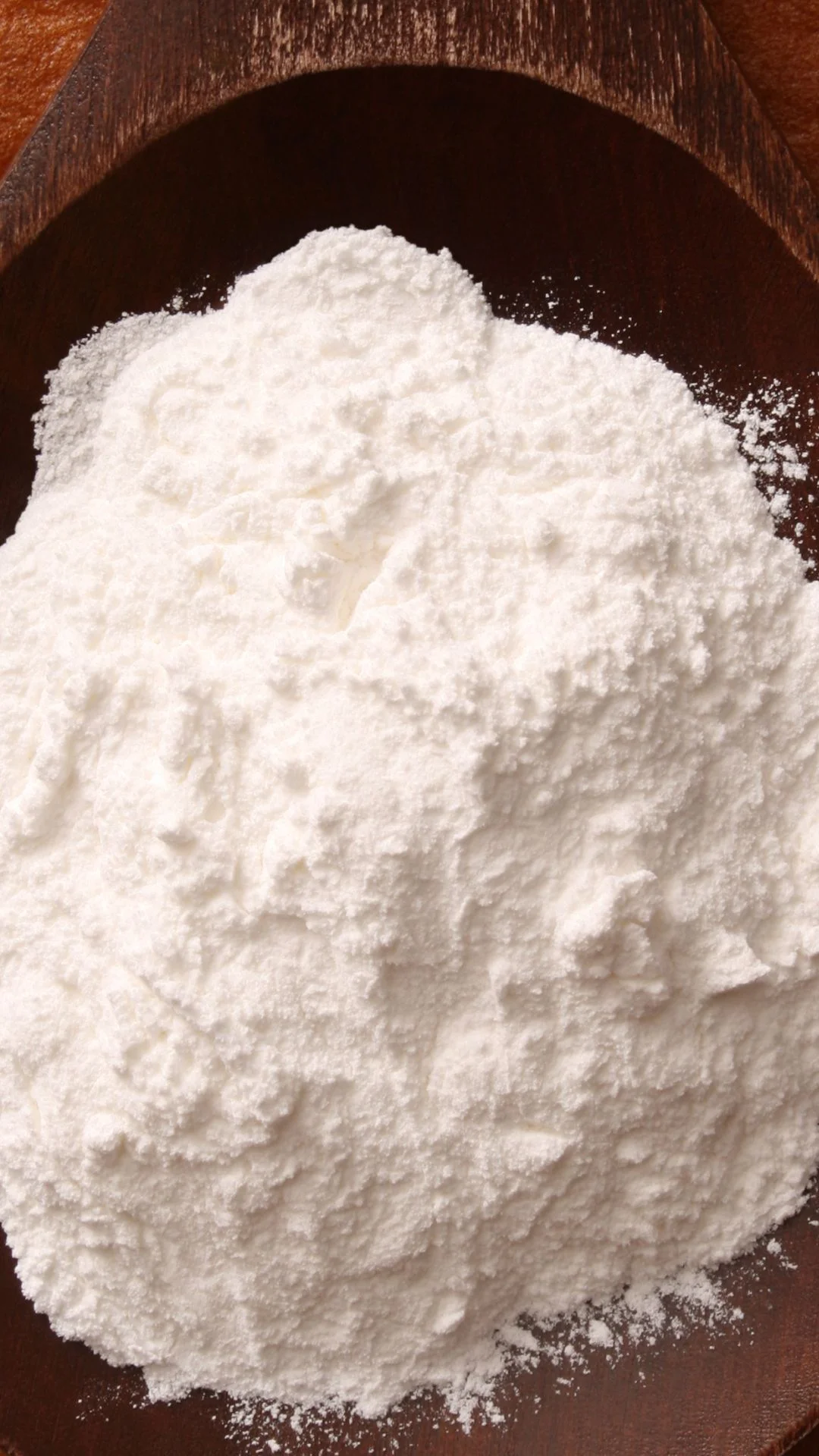 Common Baking Powder Mistakes and How to Avoid Them