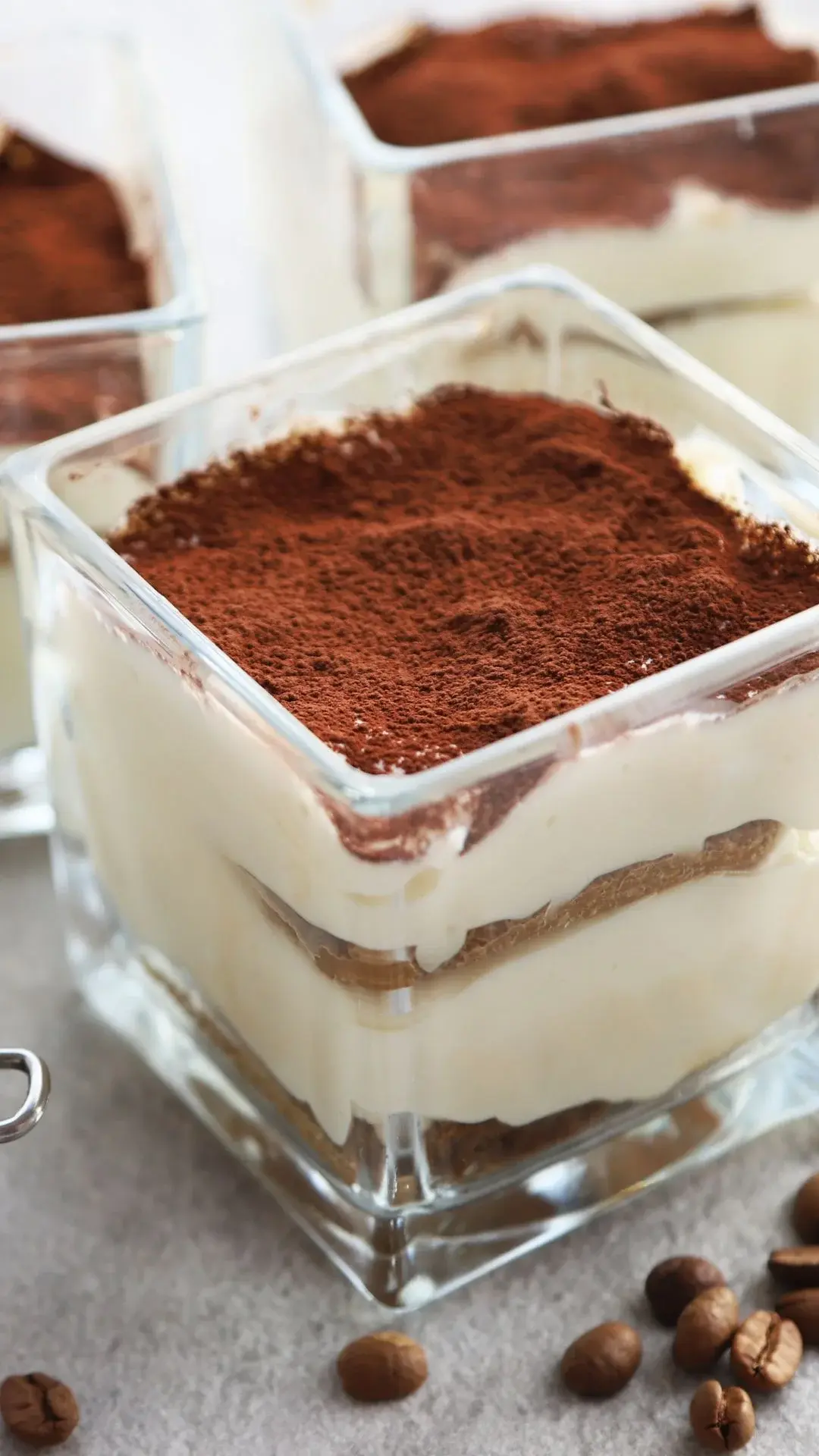 Condensed Milk Confections for Special Occasions