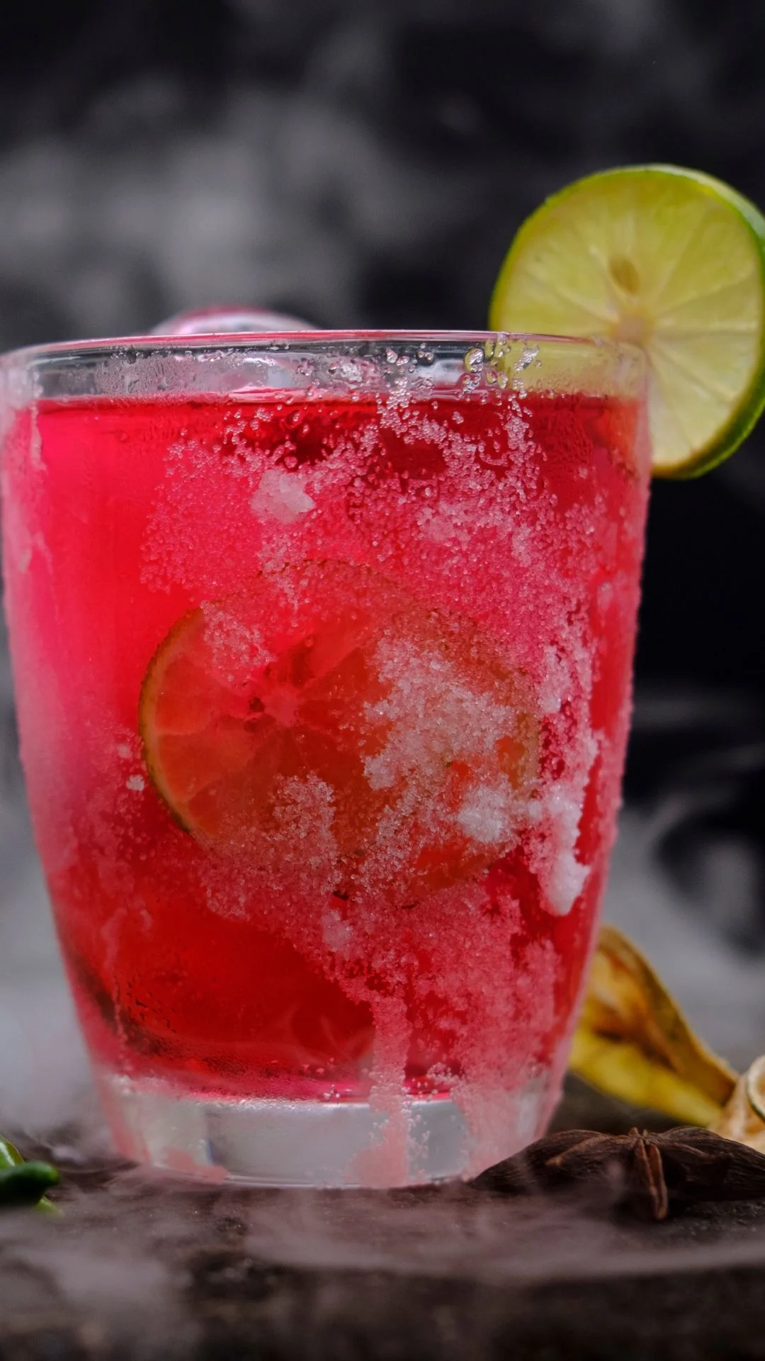 Crafting 5 Chocolate-Infused Mocktails for the Holidays