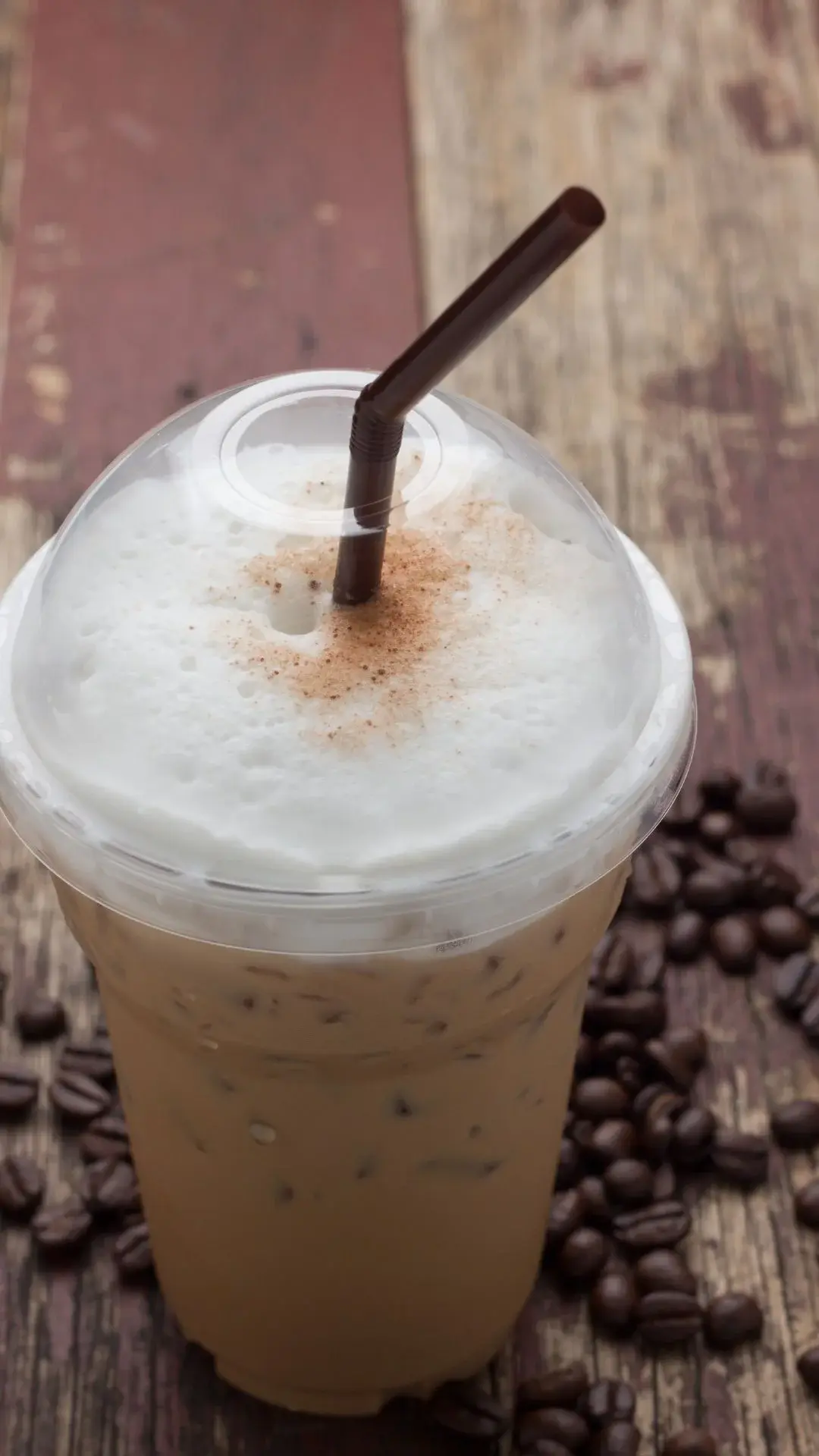 Creating Custom Chocolate Syrup Blends: DIY Flavor Infusions