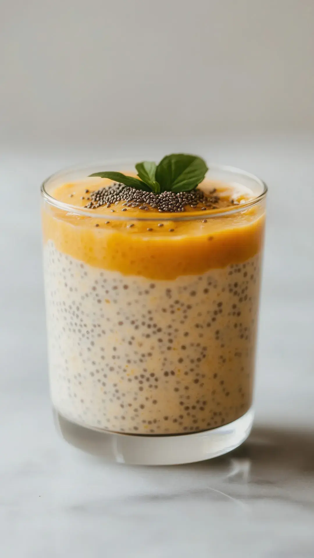 Creative Apricot Pudding Recipe To Brighten Your Dessert Table