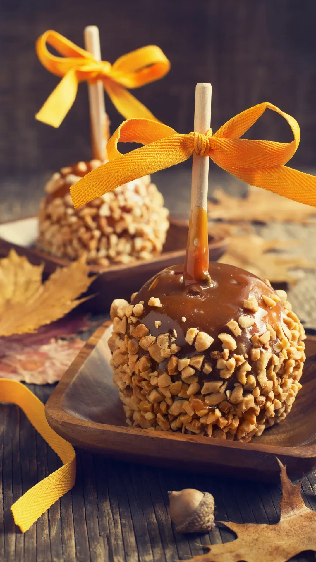 Creative Plating Ideas For Simple 3-Ingredient Desserts