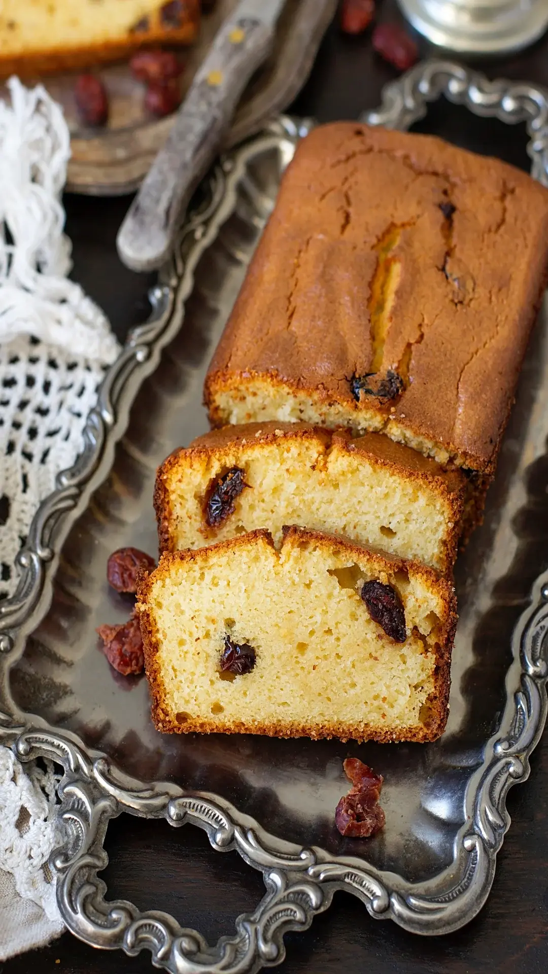 Creative Ways To Bake Eggless Suji Cake For Celebrations