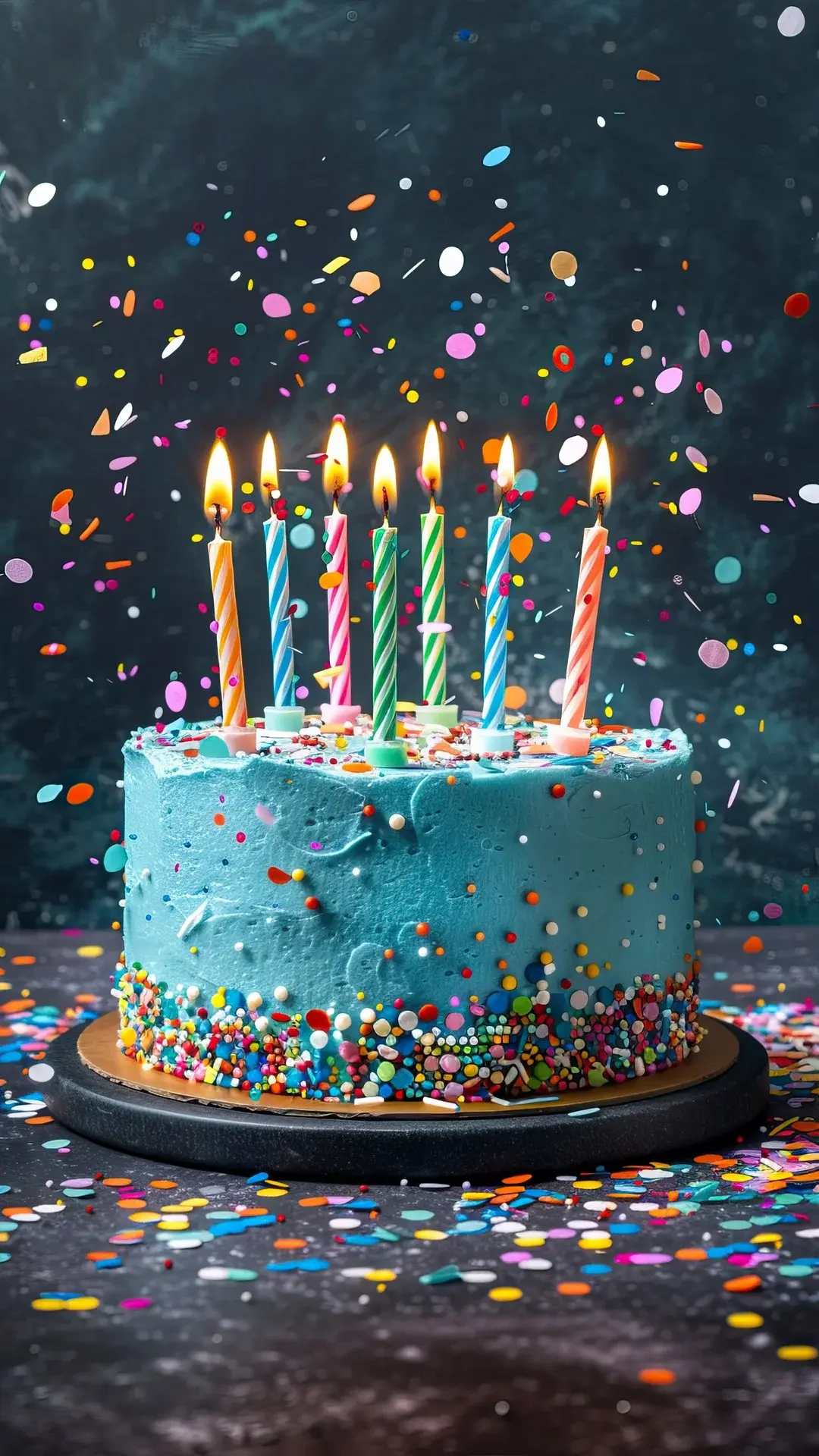 Creative Ways To Plate Dora And Buji Cake For Celebrations