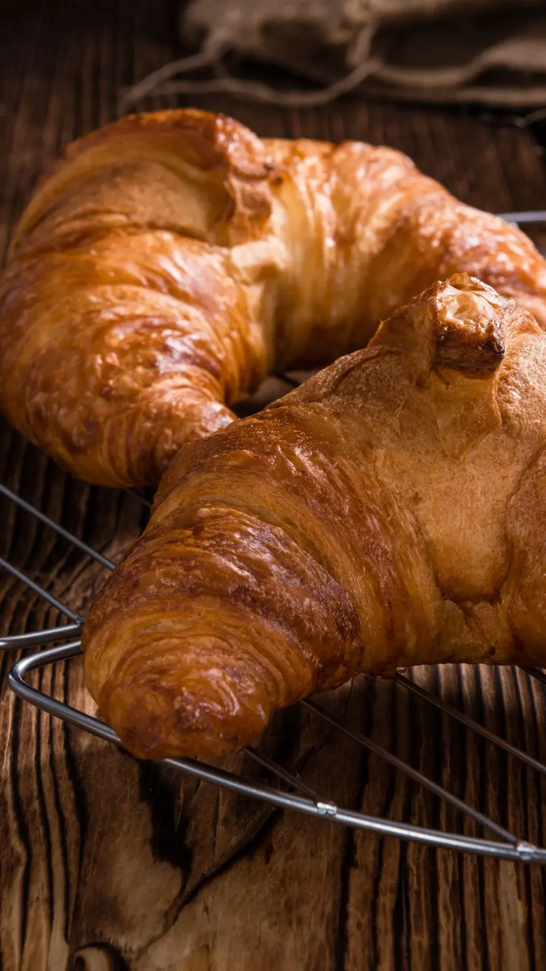 Cross-Cultural Croissants: 4 Tips for Innovating Classic Pastries with ...