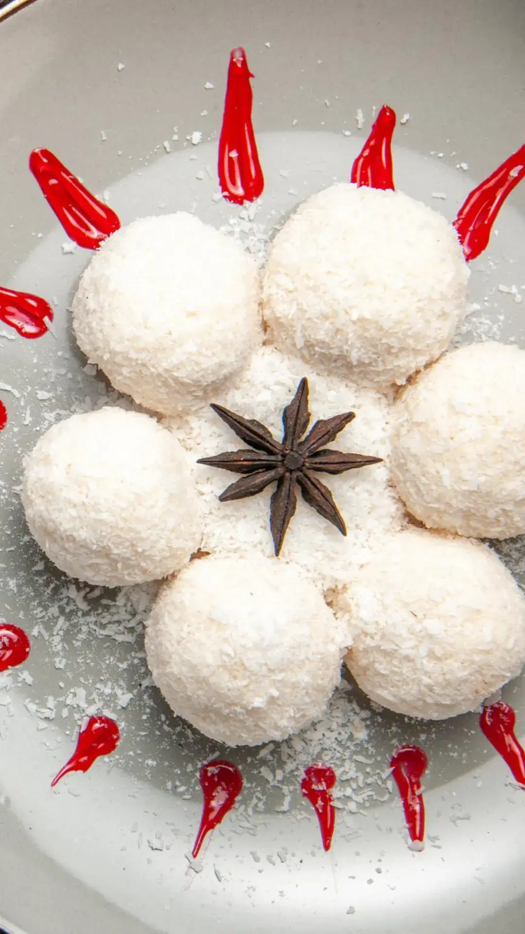 Dark Chocolate Rasmalai Delight: A Rich And Creamy Festive Treat