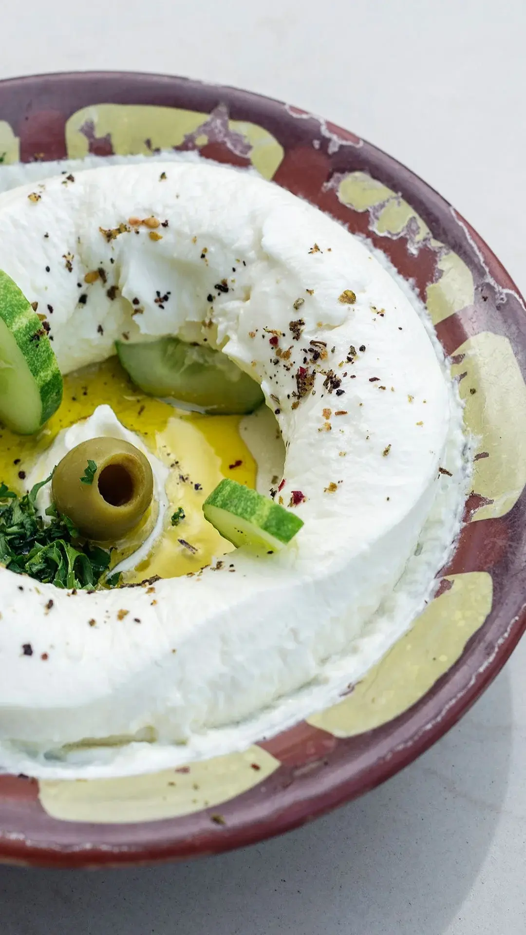 Delicious Cream Cheese Dips to Make for a Party