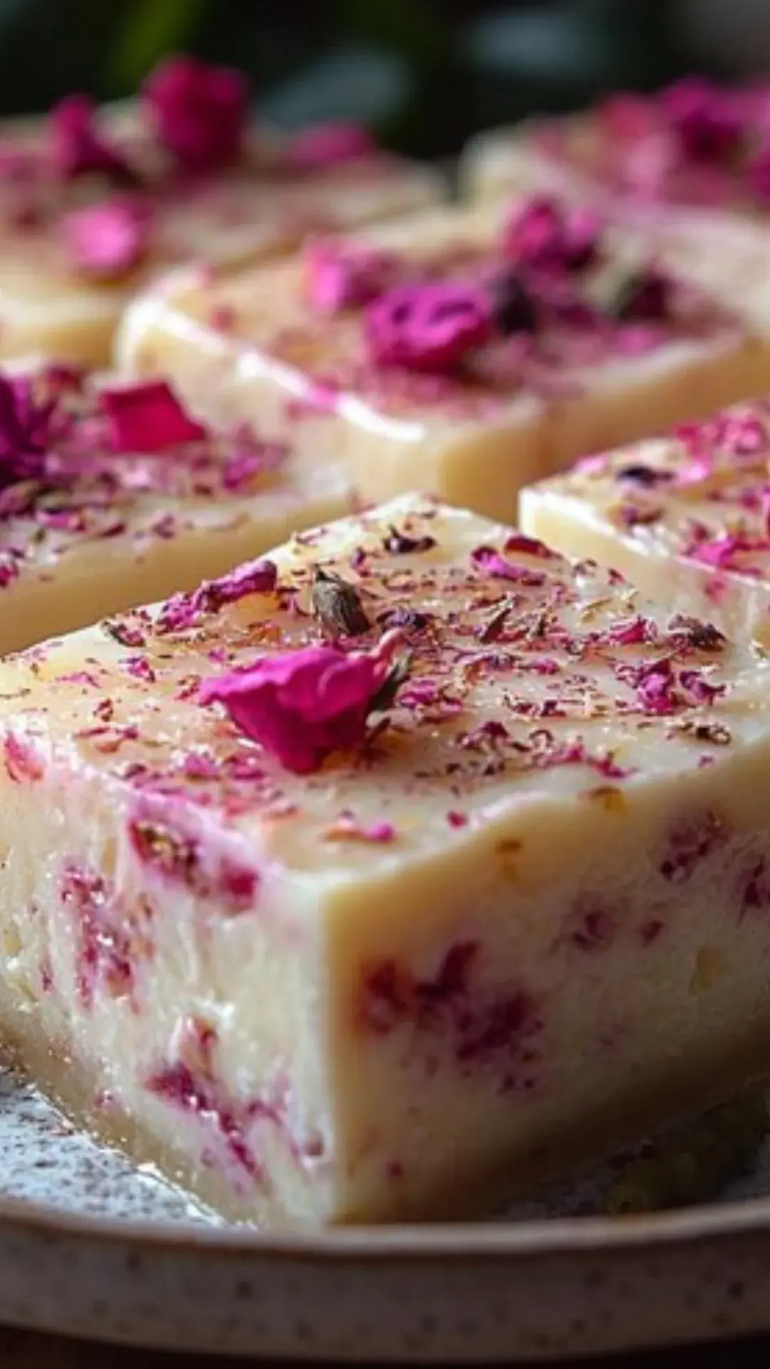 Dhanteras Special: Traditional Mithai For Prosperity And Good Luck