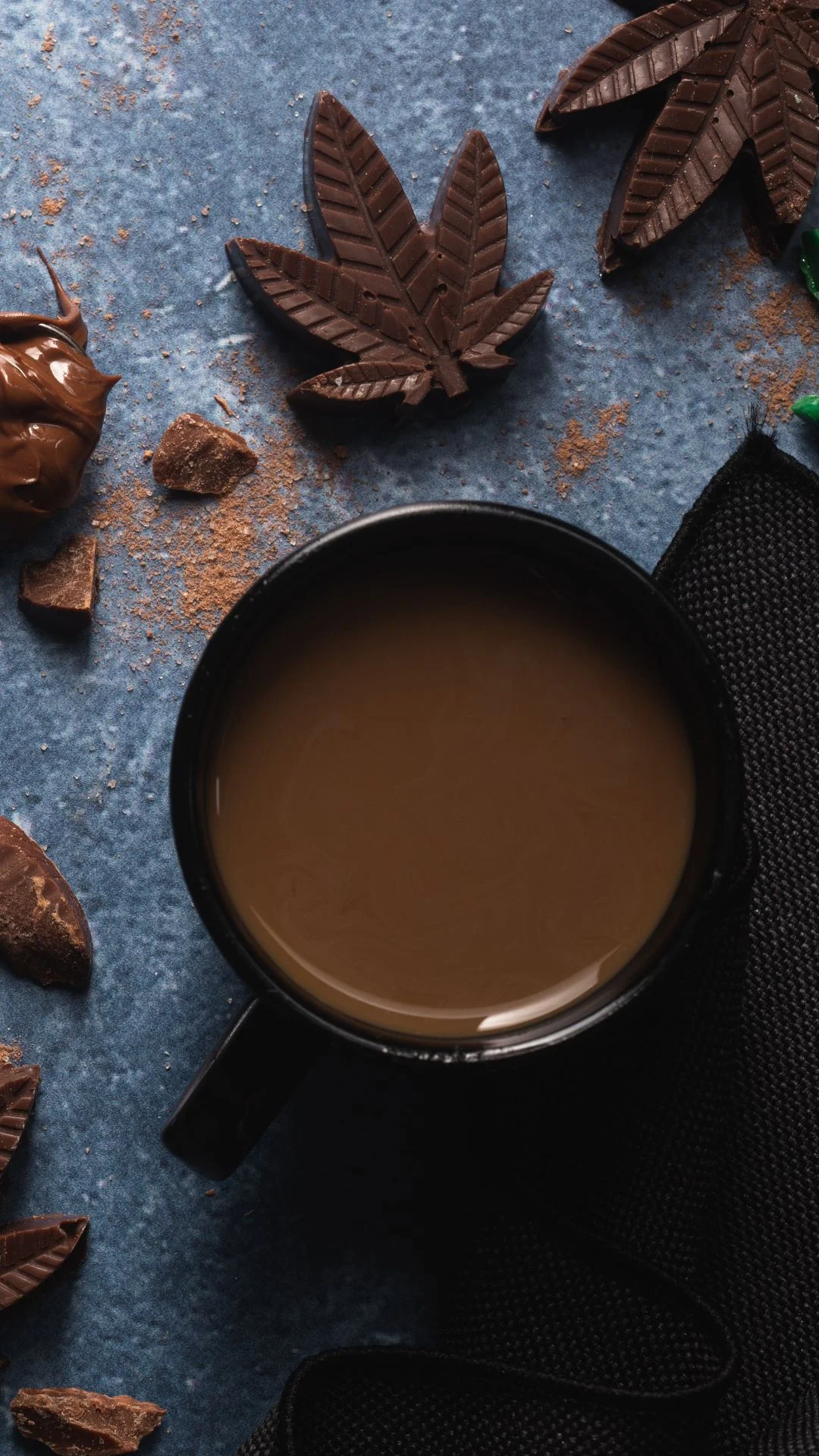 DIY Chocolate Infusions: Infusing Flavors for a Unique Treat