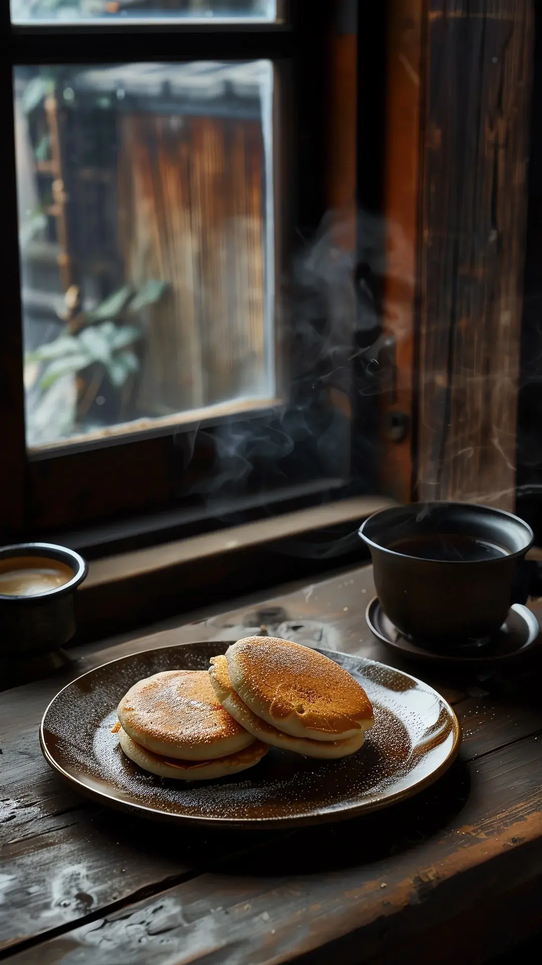 Dora Cake Recipes With Unique Fillings