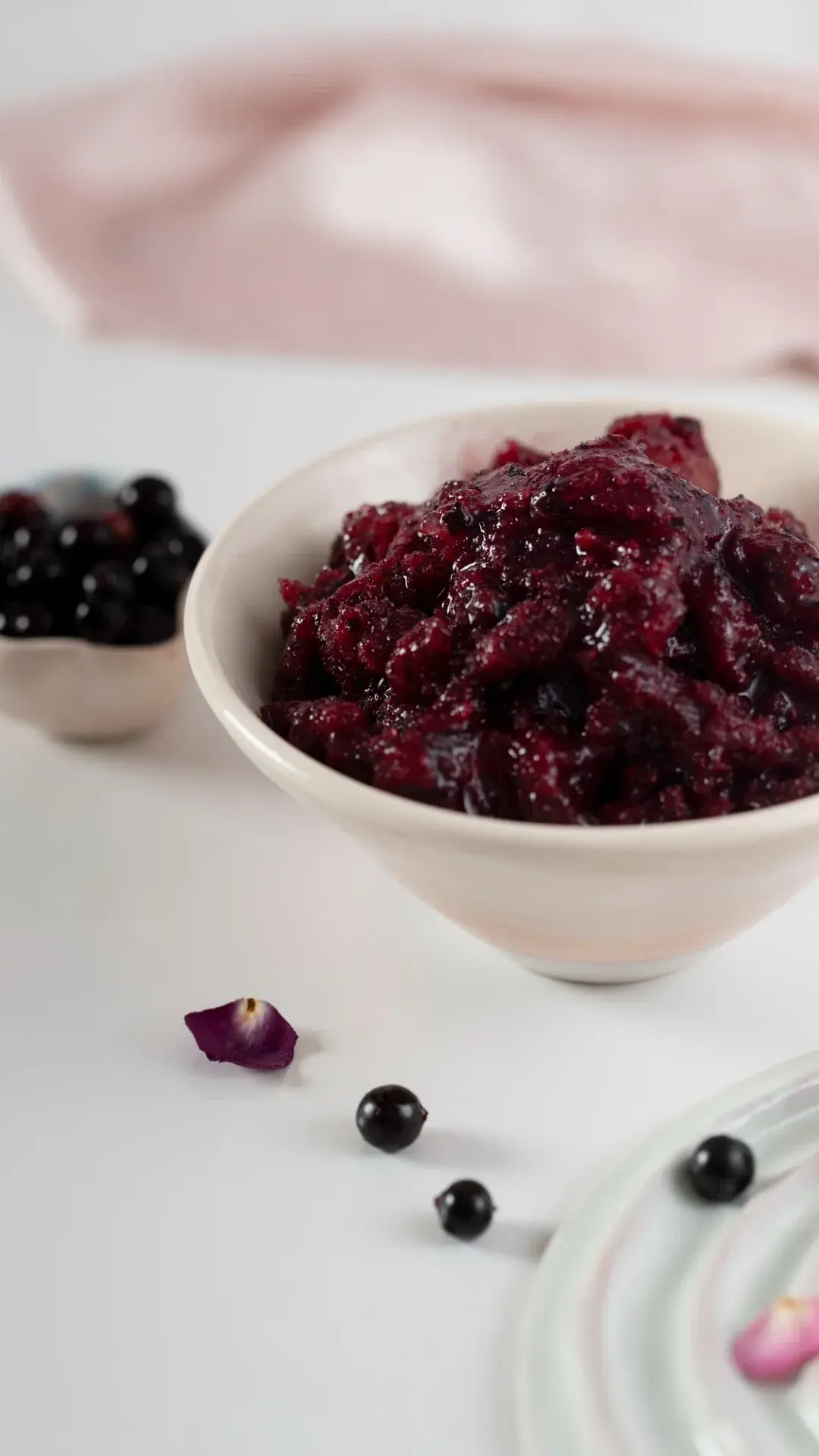 Easy Black Sticky Rice Pudding Varieties That Kids Will Enjoy