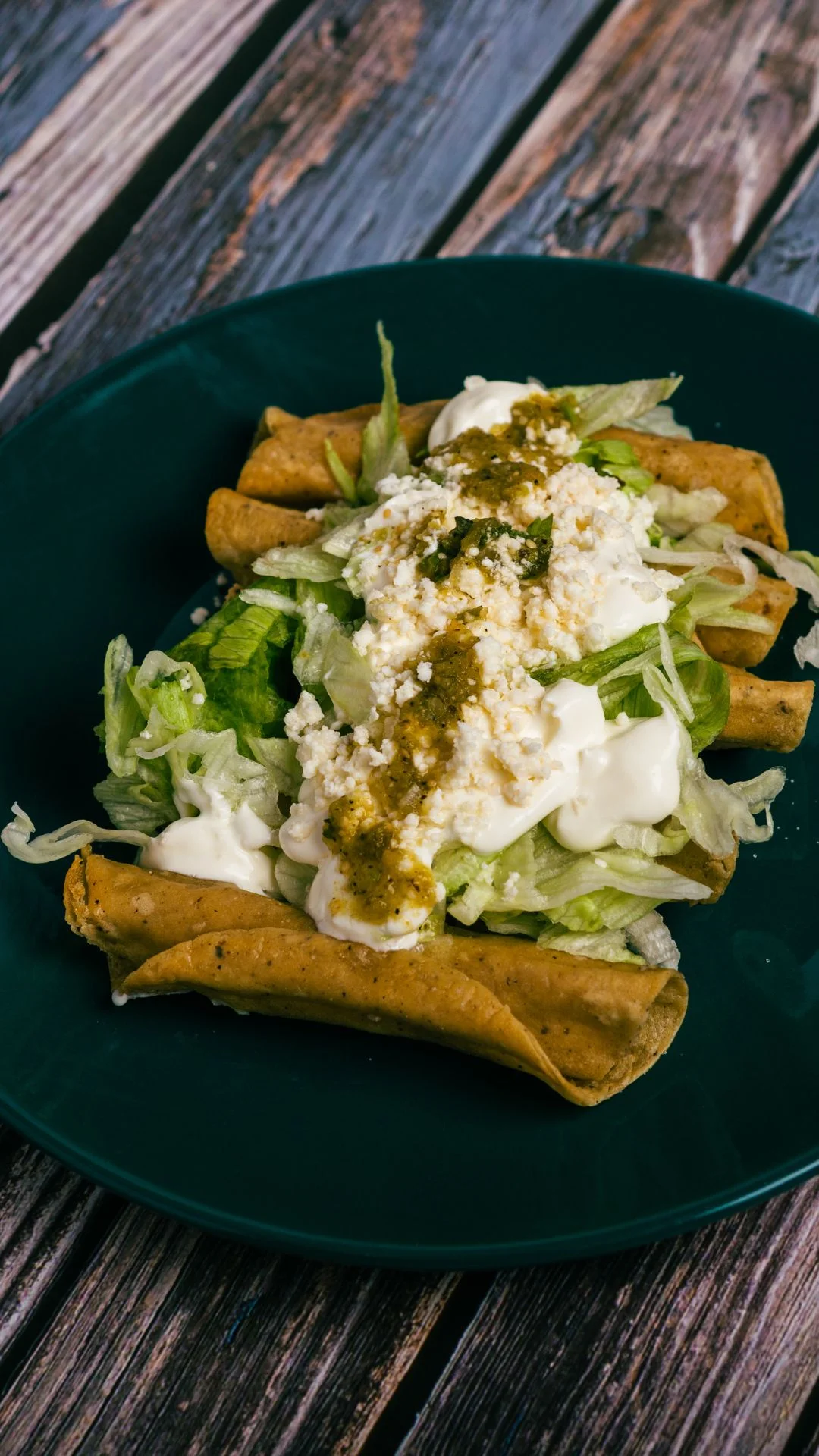 Easy Cream Cheese Snacks For Kids