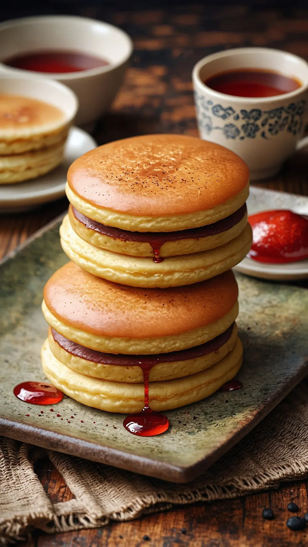 Easy Dora Cake Recipes For Busy Parents