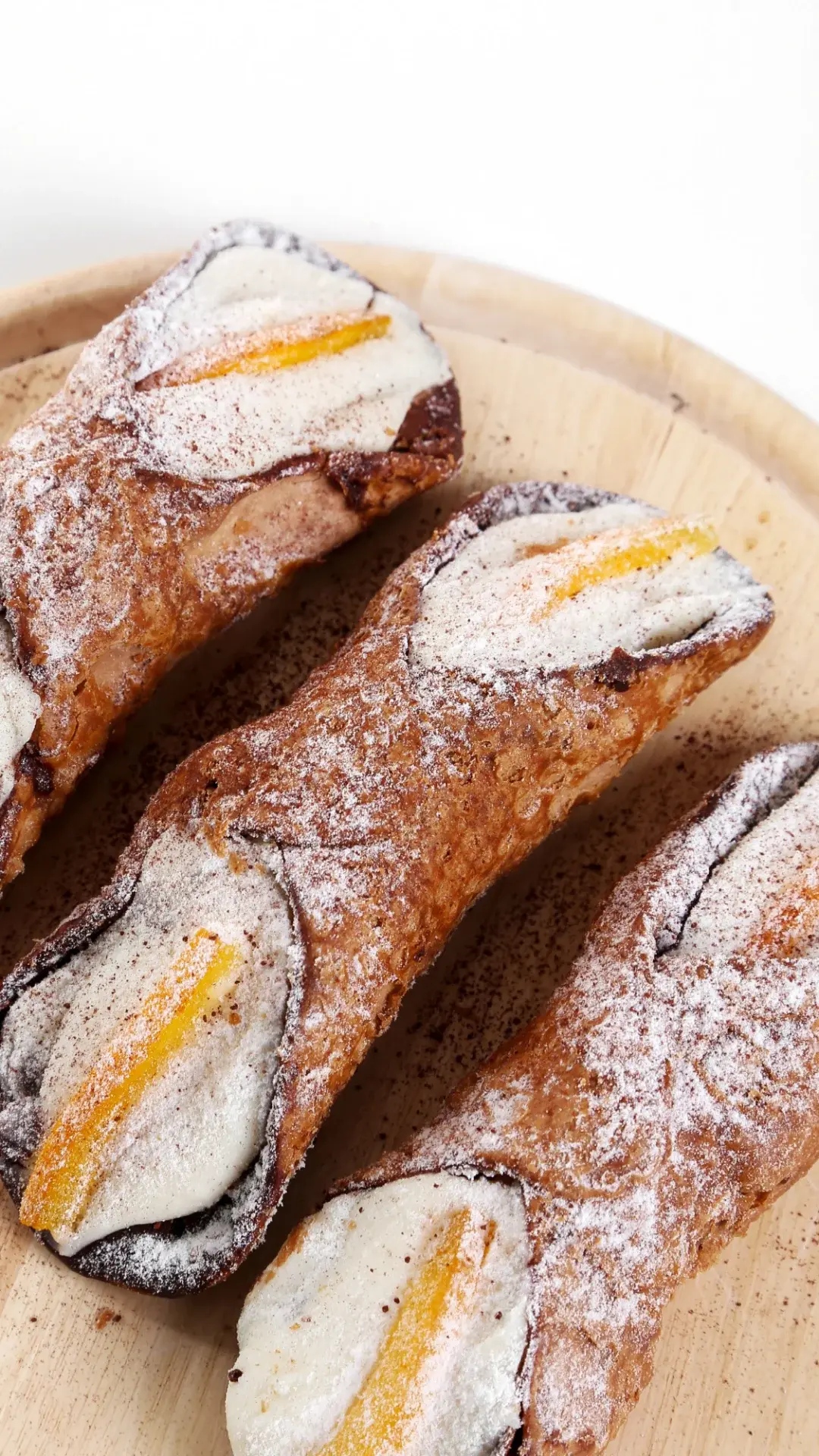 Easy Italian Christmas Dessert Recipes Perfect For Beginners