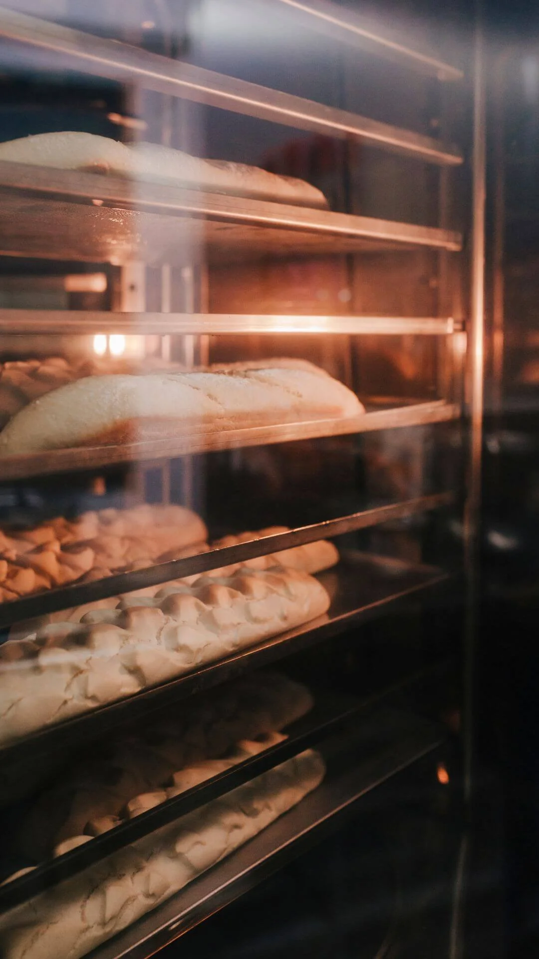 Easy measurement conversion tips for beginners