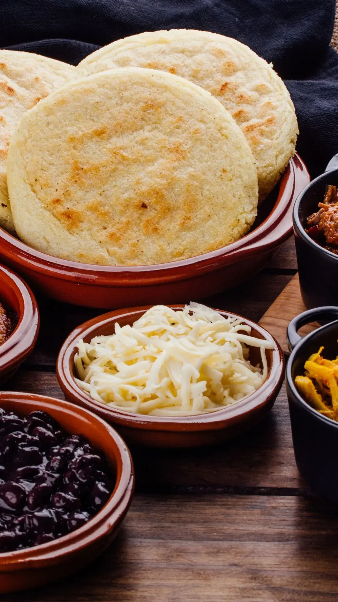 Elevating Sandwiches: Perfect Bread Pairings for Your Favorite Fillings