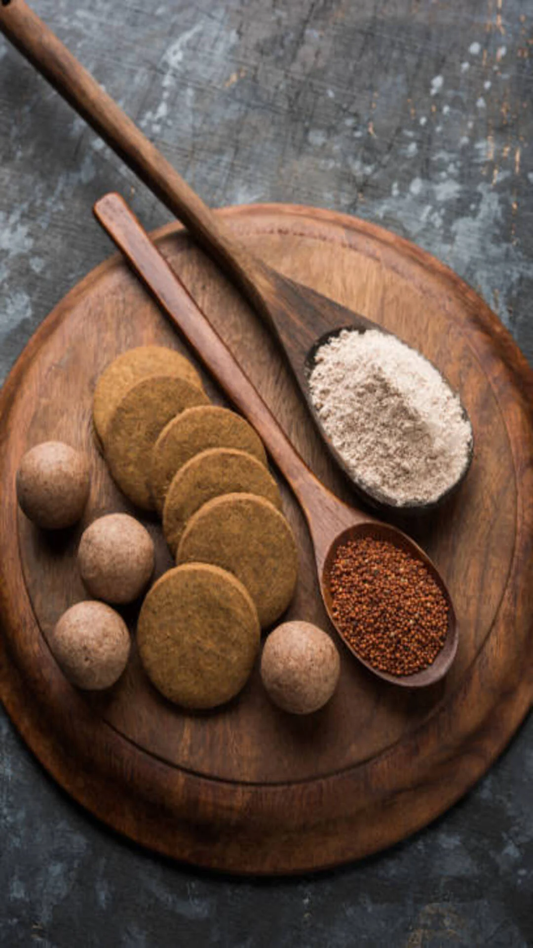 Essential Tips To Ace Cookies And Biscuits