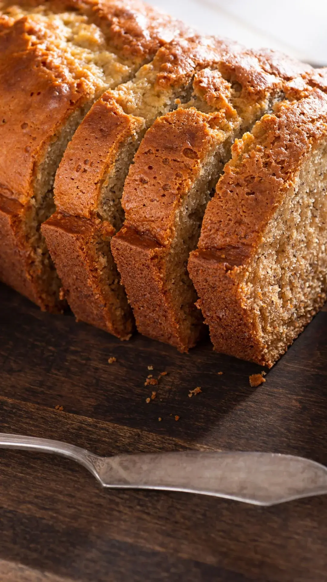 From Dough to Delight: How to Create Bread Baking Rituals for a ...