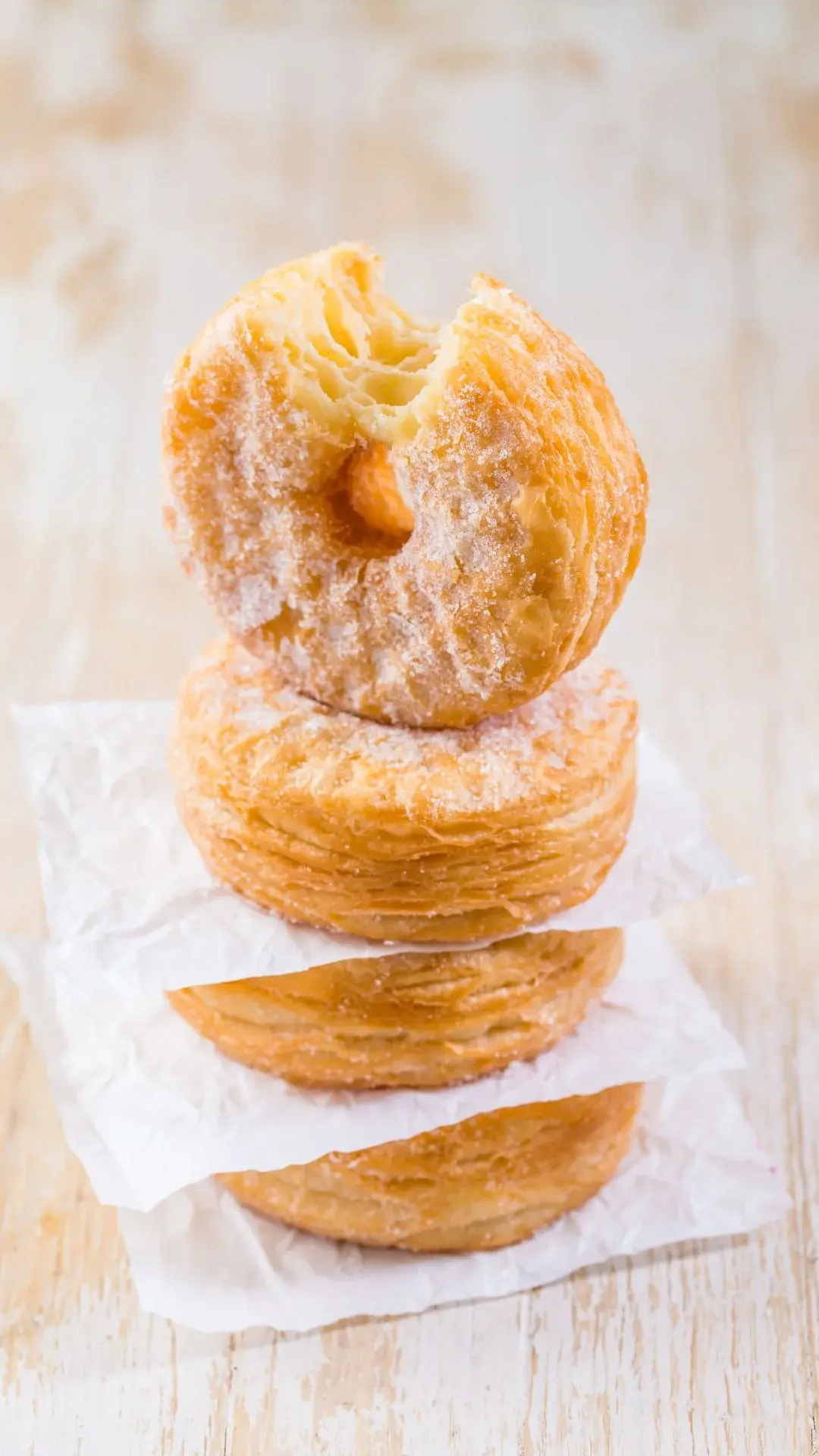 Fusion Pastry Perfection: 7 Tips for Blending Flavors in Global Pastry ...