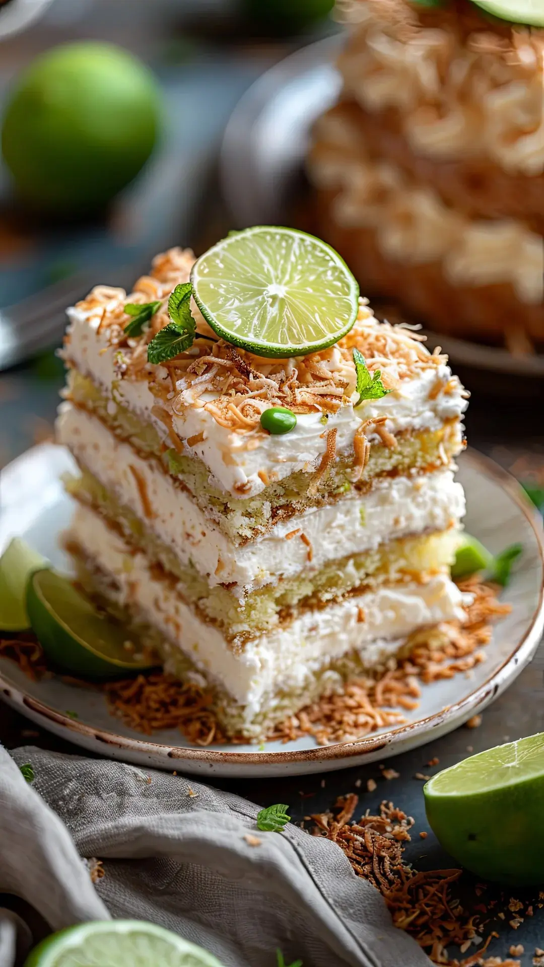 Goan & Konkani Sweets for Ganesh Chaturthi 2025