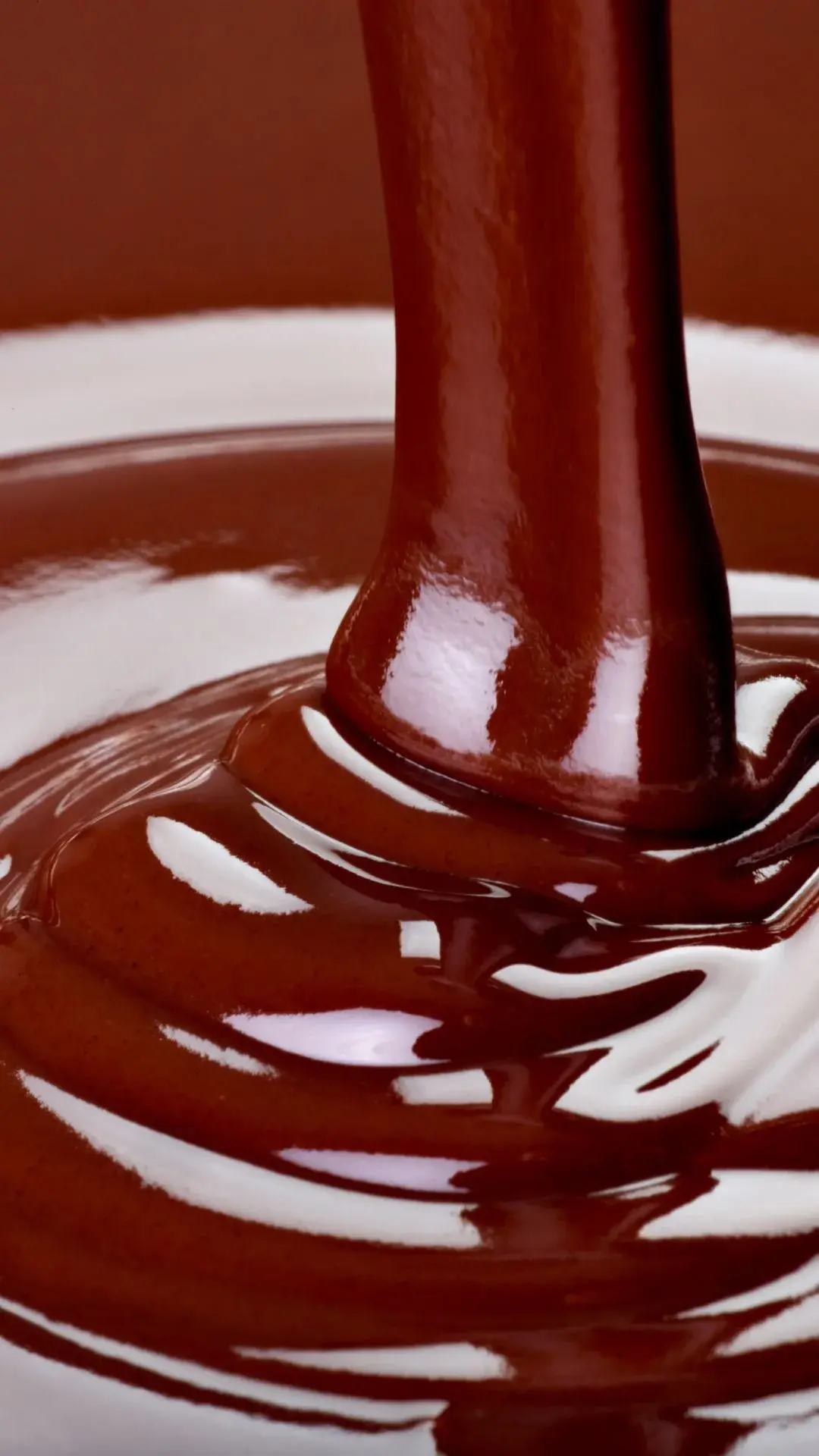 Gourmet Chocolate Syrup Recipes for the Ultimate Dessert Experience