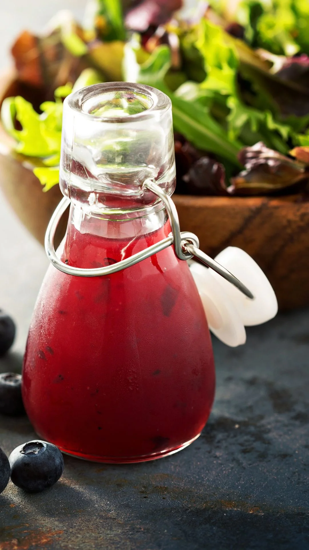 Guilt-Free Indulgence: Low-Calorie Tang Recipes for the Health-Conscious