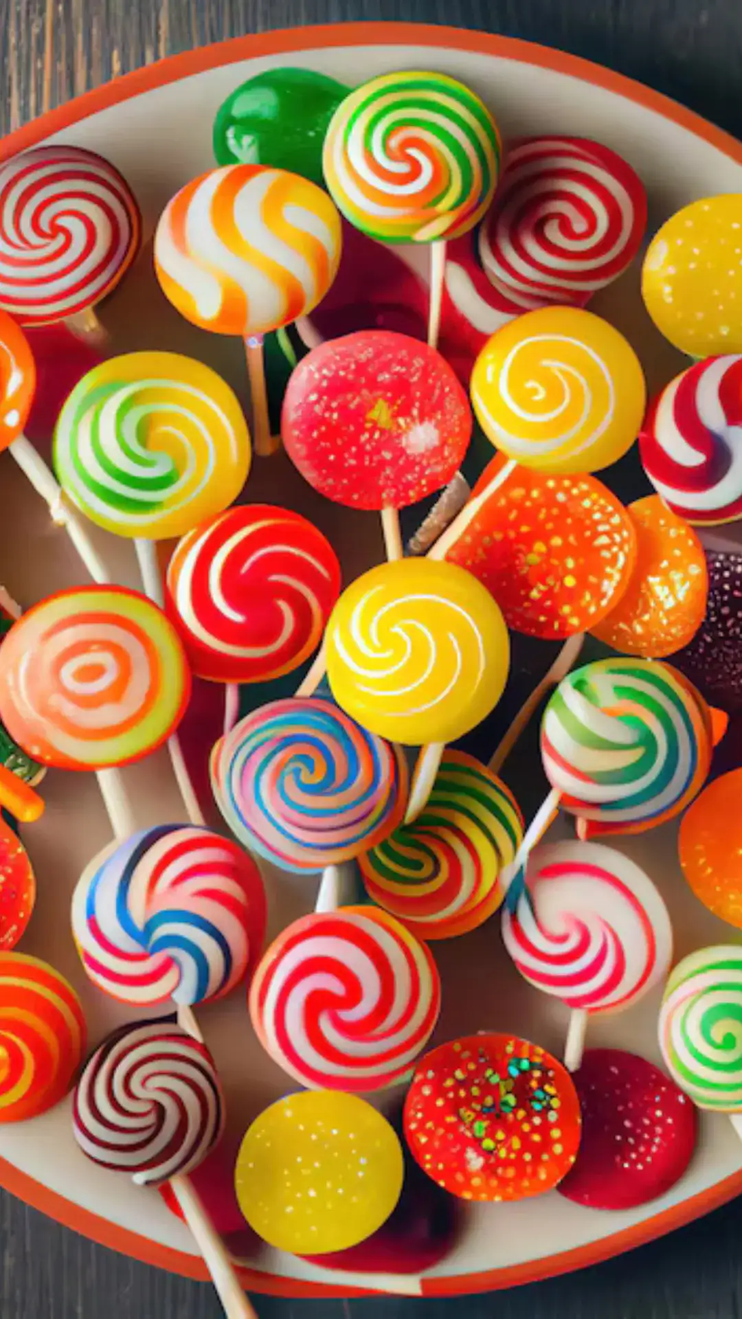 Handmade Candy Hacks: Tricks For Perfect Results Every Time