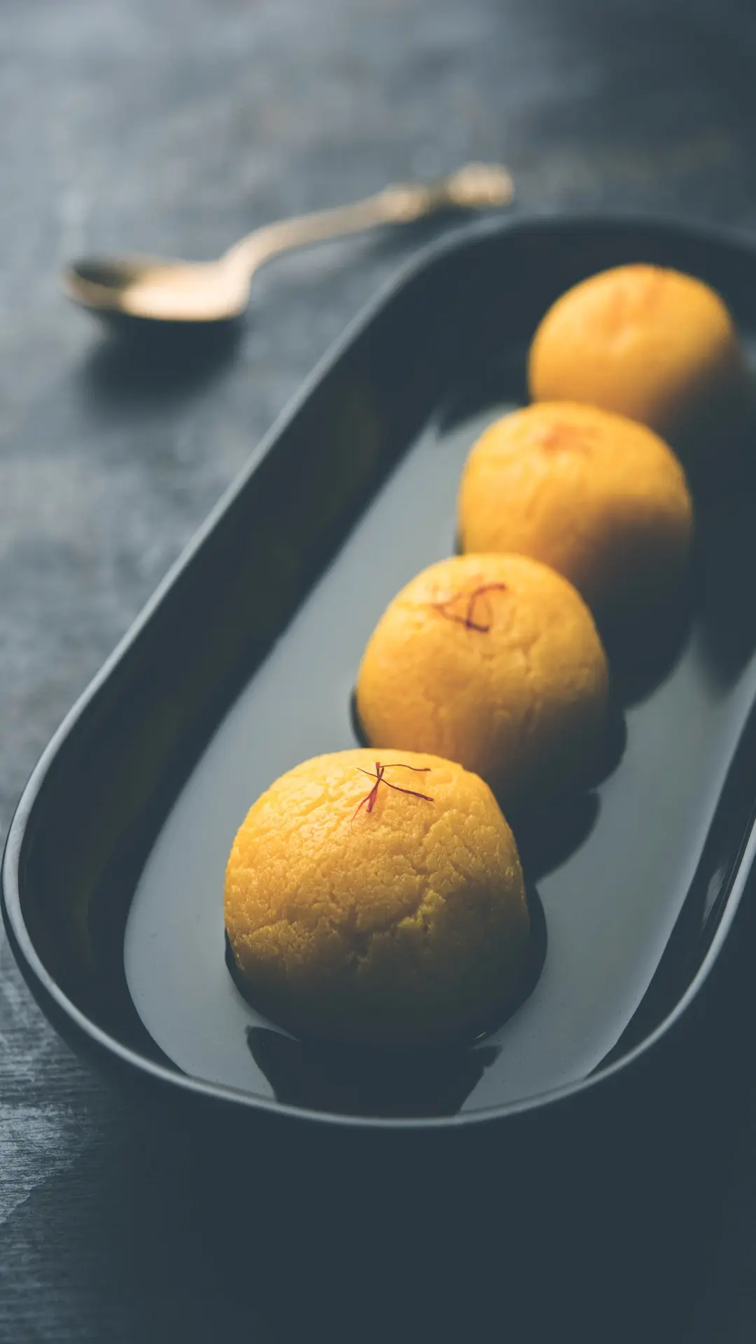 Hosting A Bengali-Themed Party: Top Desserts To Include