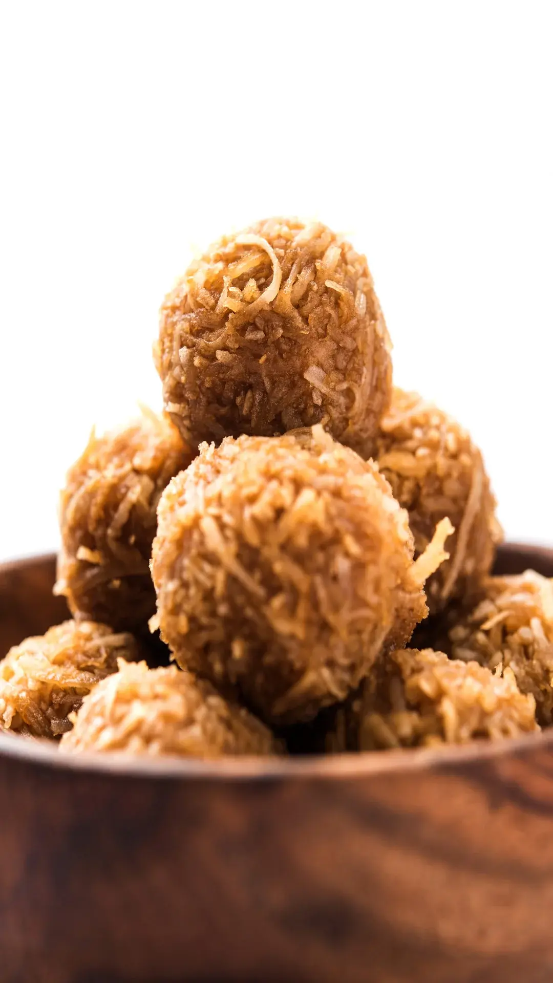 How To Make Gur Ke Ladoo For Chhath Puja This Year