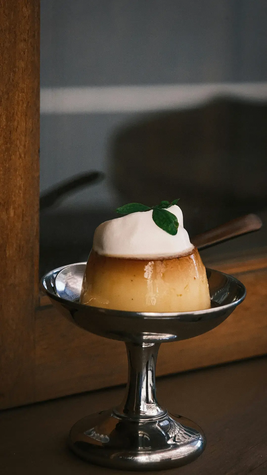 How To Make Layered Pudding Cups That Are As Beautiful As They Are Tasty