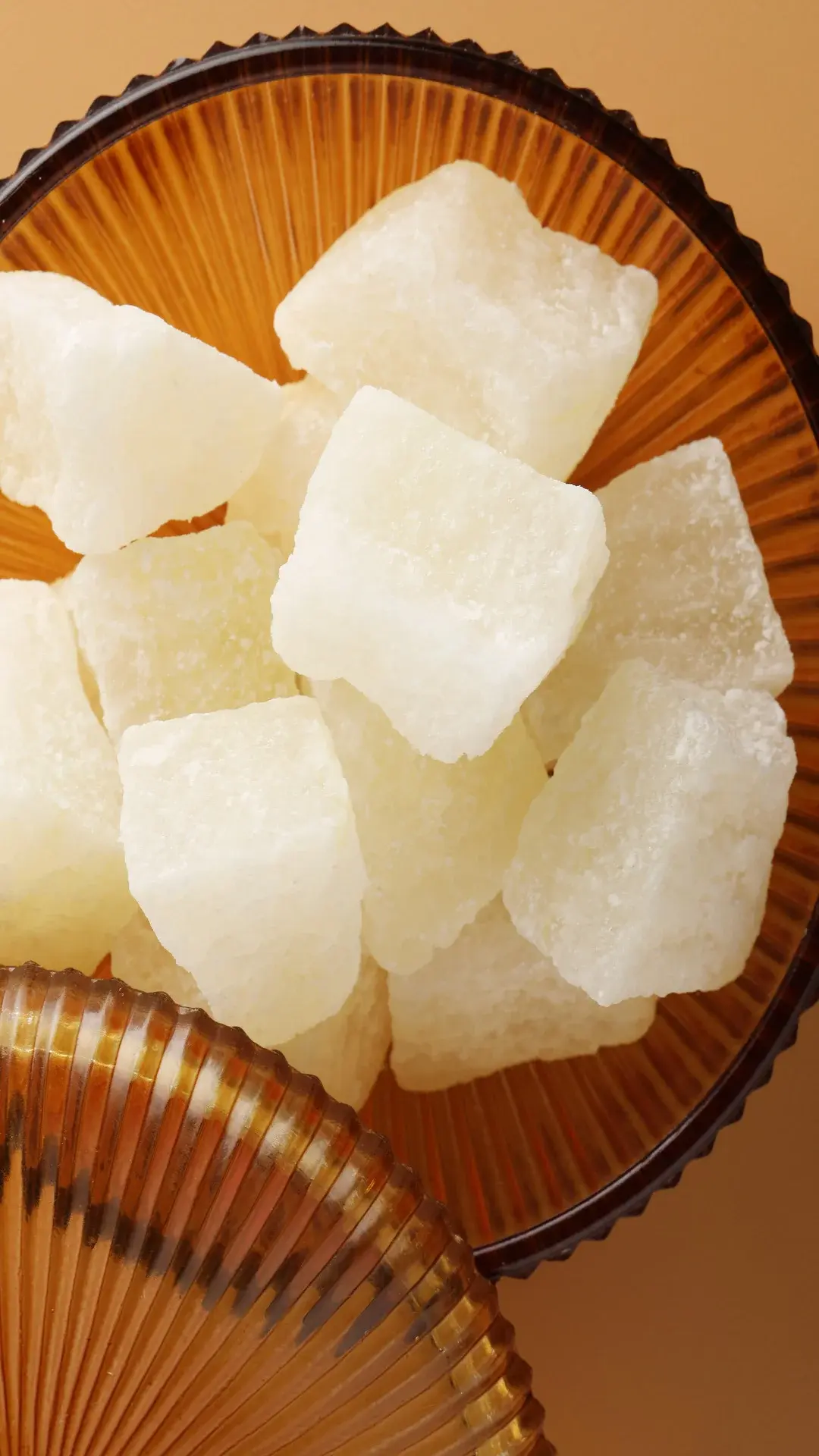 How To Make Petha For Chhath Puja: A Sweet From Uttar Pradesh