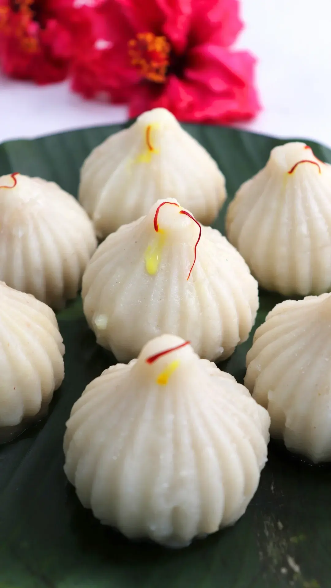 How To Prepare A Kid-Friendly Sweets For Celebrations