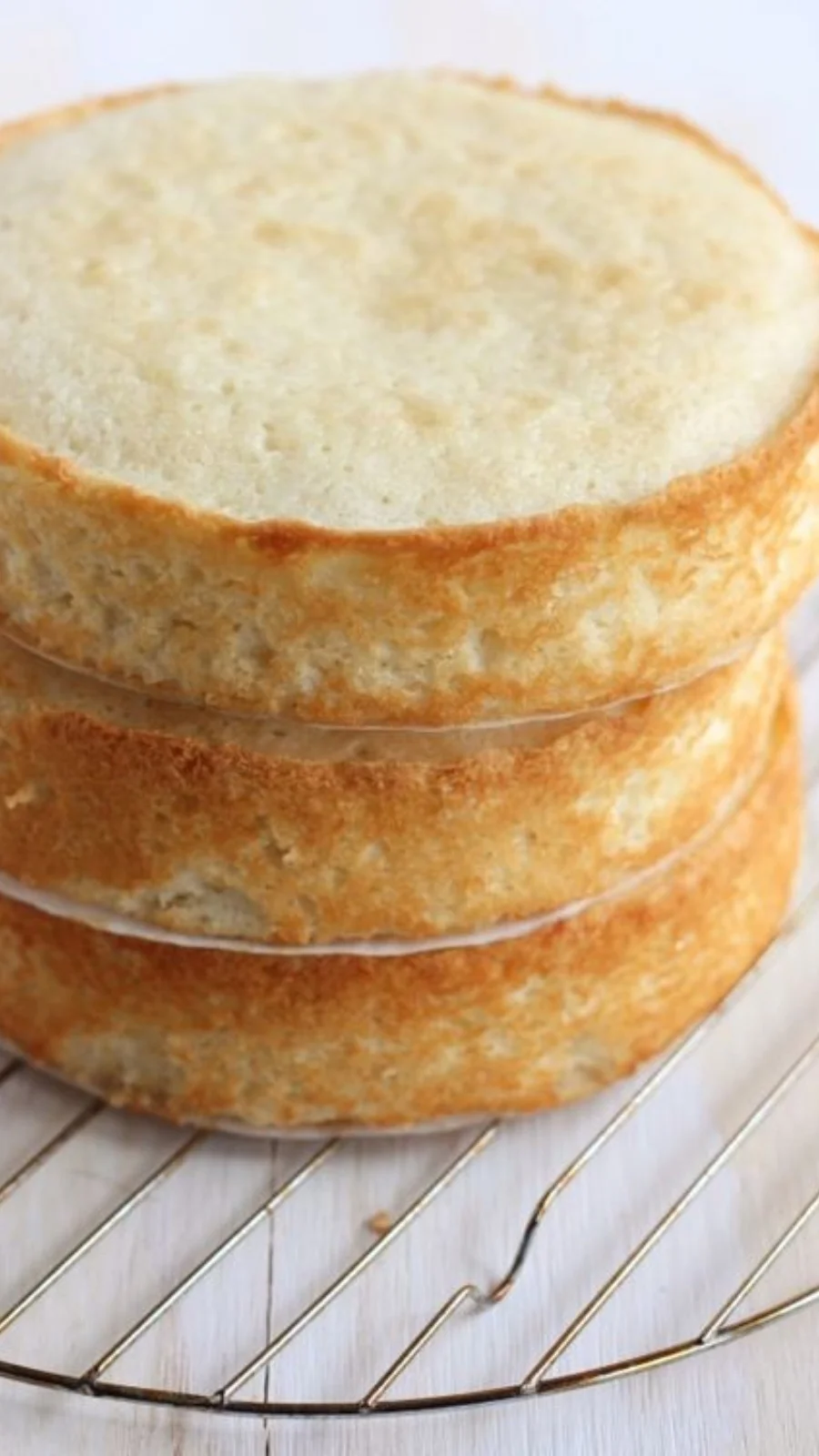 How To Safely & Creatively Introduce Your Kids To Baking