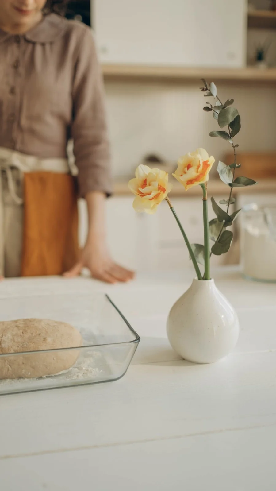 In With The New, Out With The Old: How To Declutter & Streamline For ...