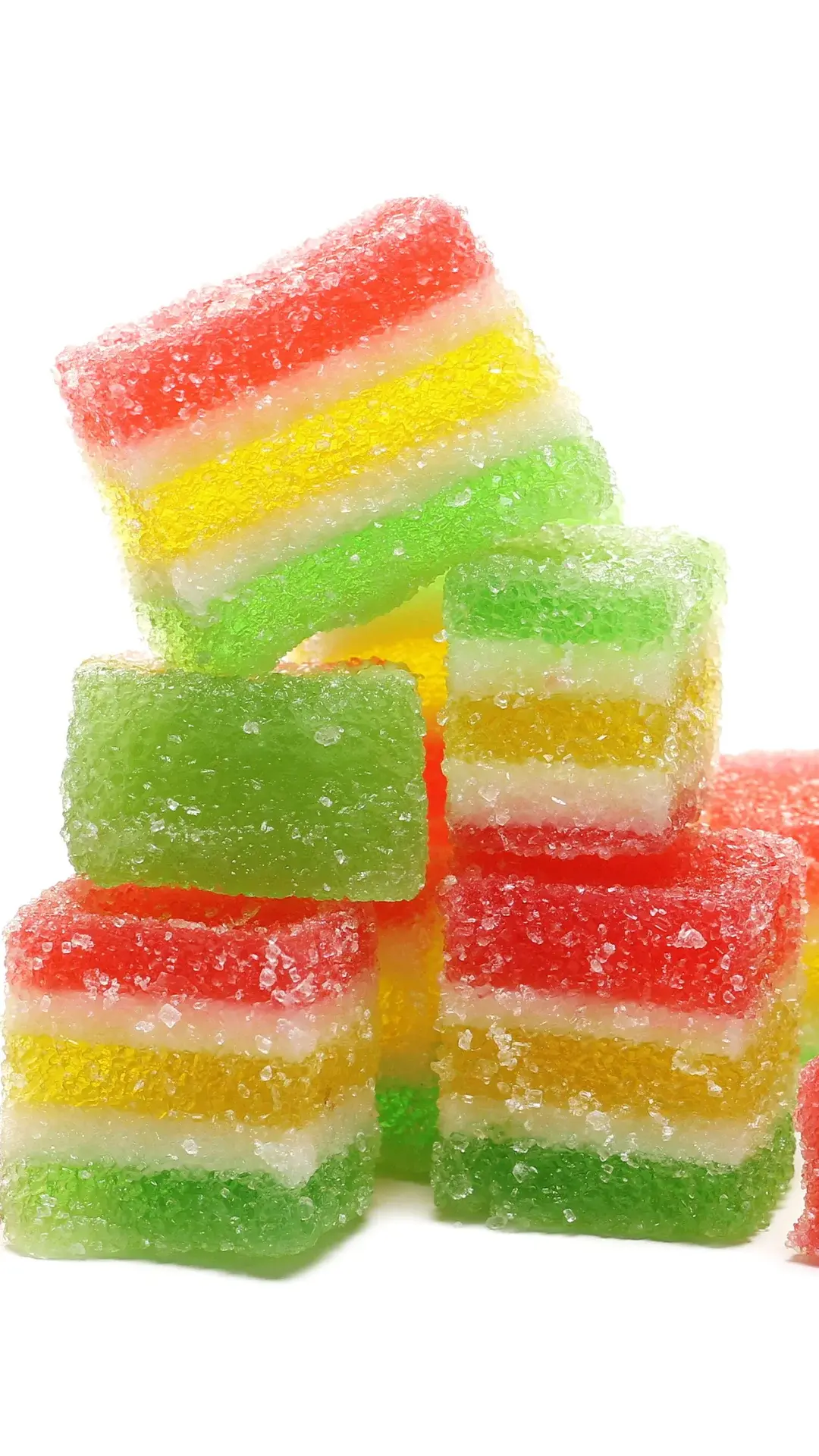 Independence Day: Fun Tricolor Sweets Ideas for Kids