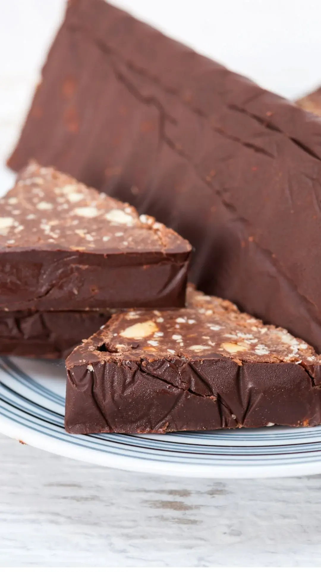 Indulgent Toblerone Desserts: Recipes to Satisfy Your Sweet Tooth
