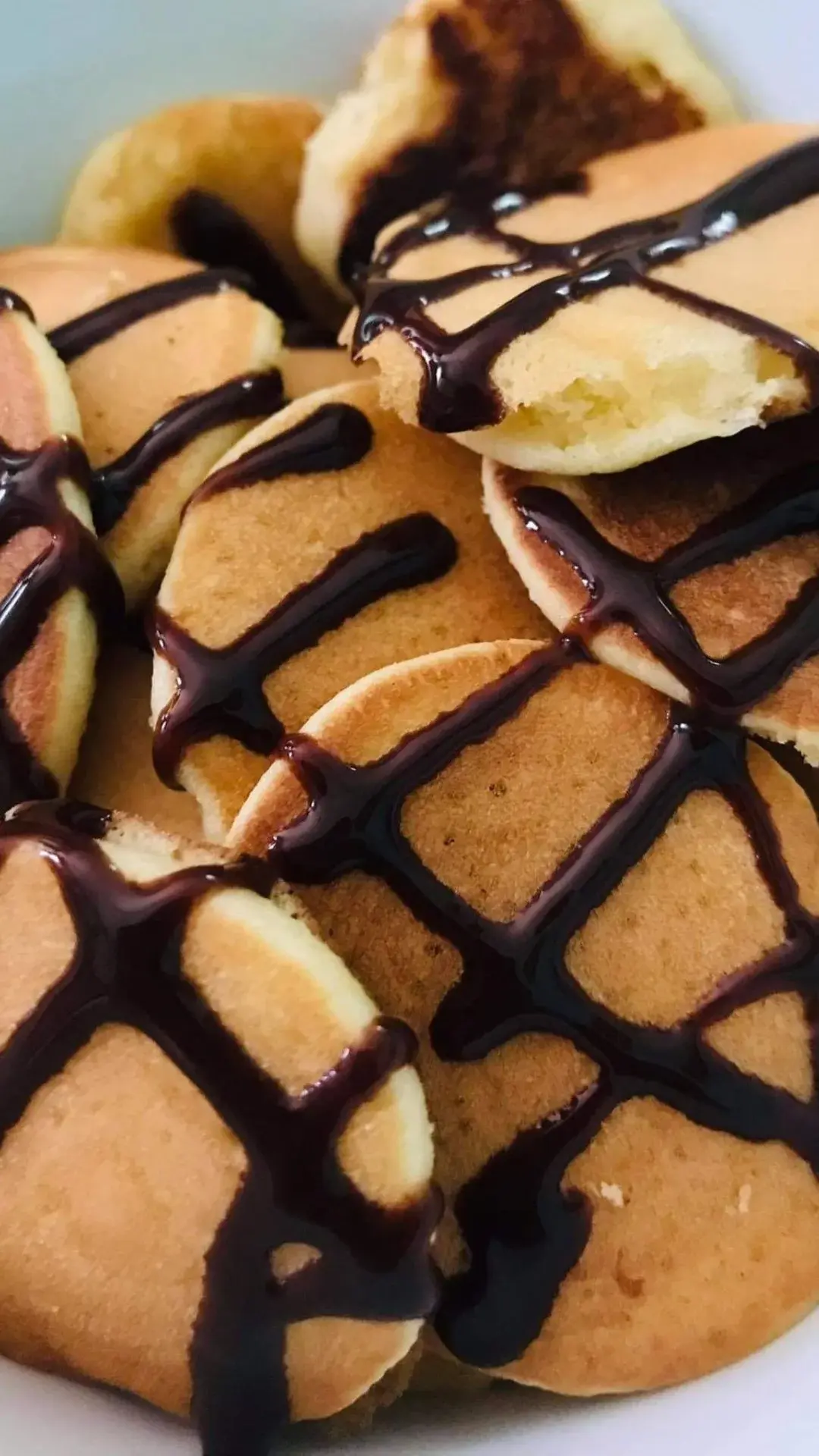 Innovative Culinary Uses: Incorporating Chocolate Syrup in Savory Dishes