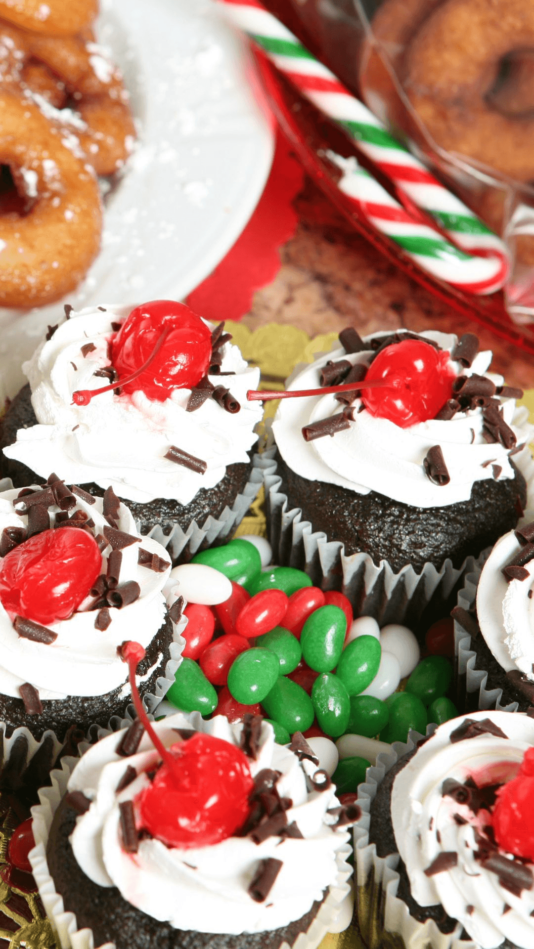 Innovative Pastry Trends To Know About