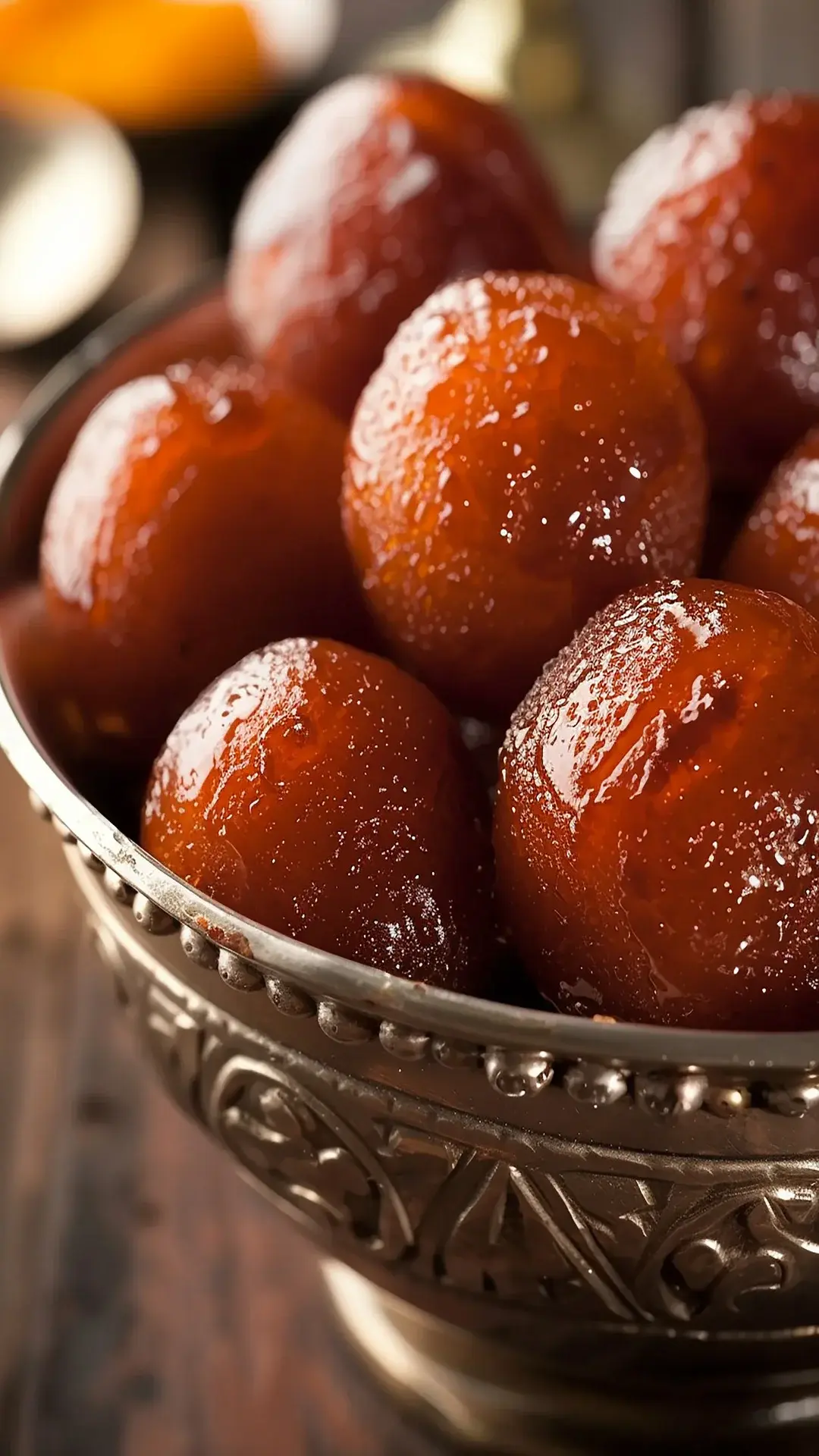 Ledikeni: The Sweet Treat To Elevate Your Party Menu