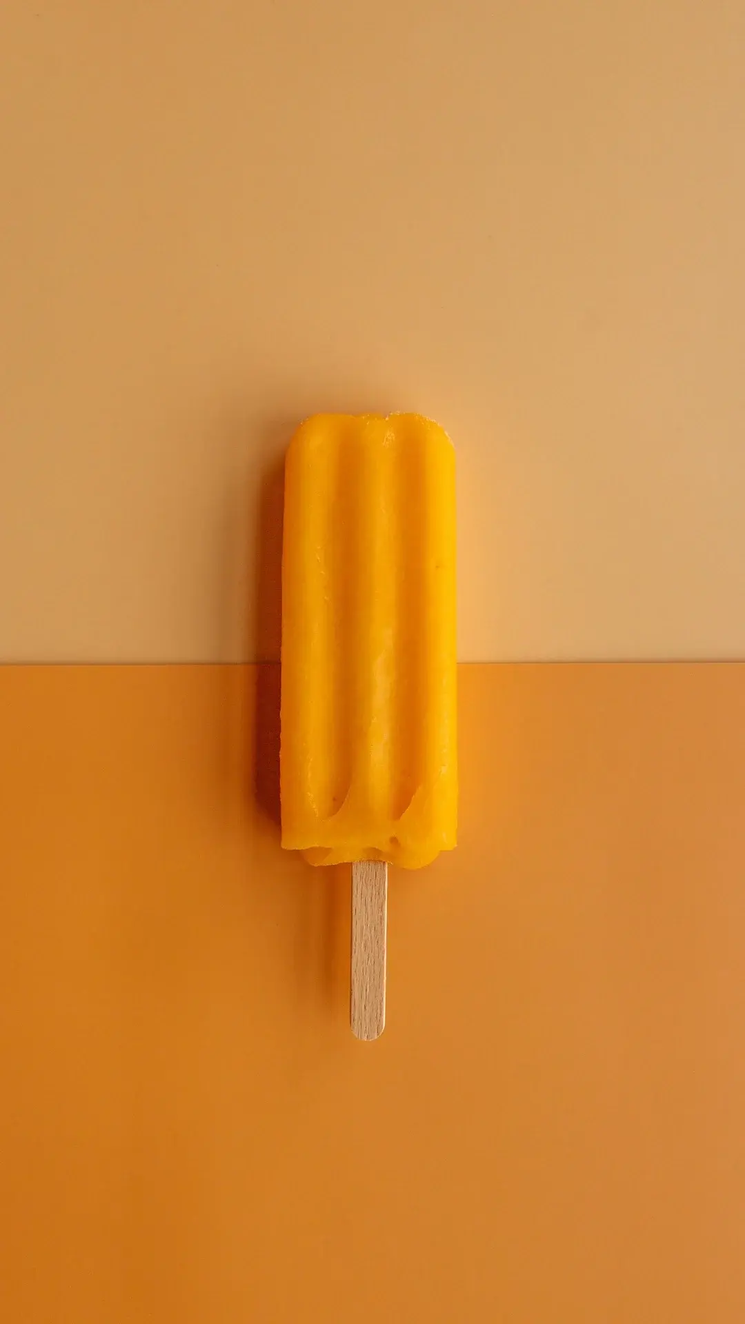 Mango Dolly Ice Cream Recipes For A Perfect Summer Treat
