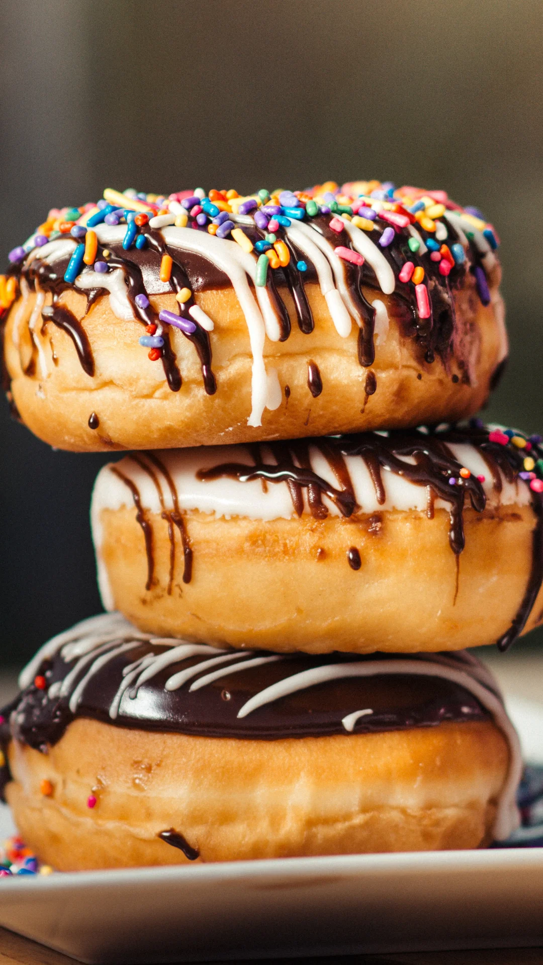 Most Popular Desserts Of 2019