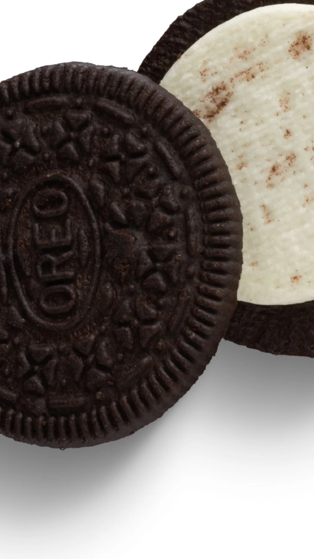 Oreo and Health: Guilt-Free Ways to Satisfy Your Cookie Cravings